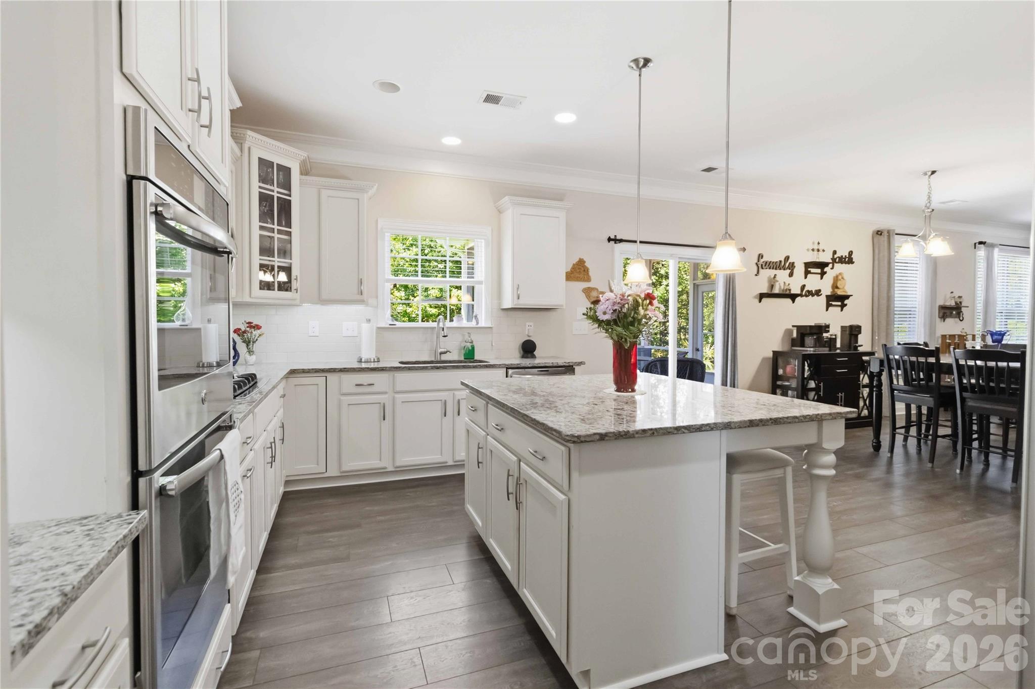 125 Annatto Way, Tega Cay, SC - photo 9 of 49