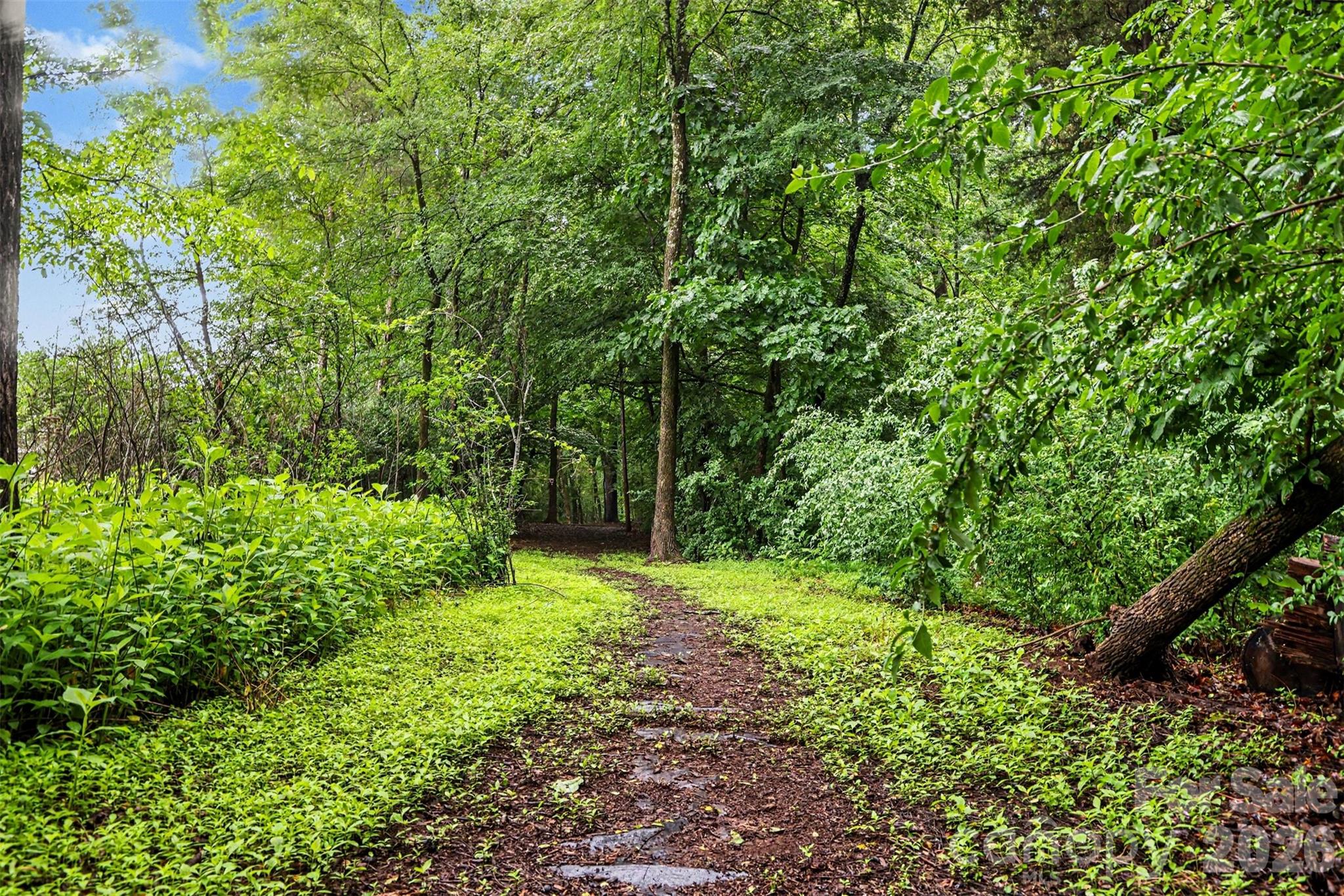 Photo 32 of 12826 Rusty Blackbird Way, Charlotte, NC