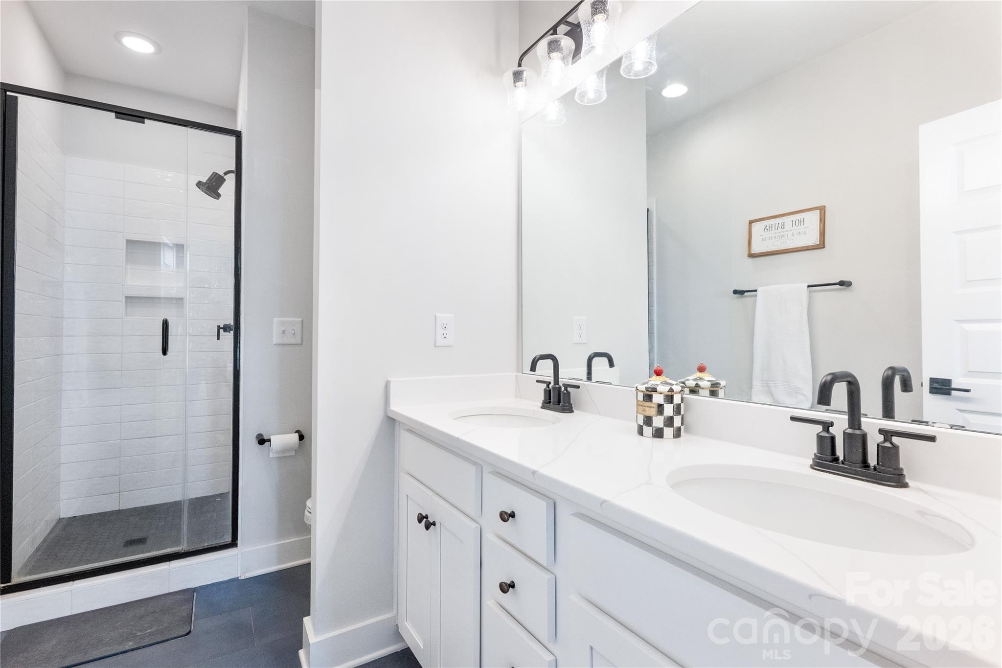 Photo 20 of 223 S Bruns Avenue, Charlotte, NC
