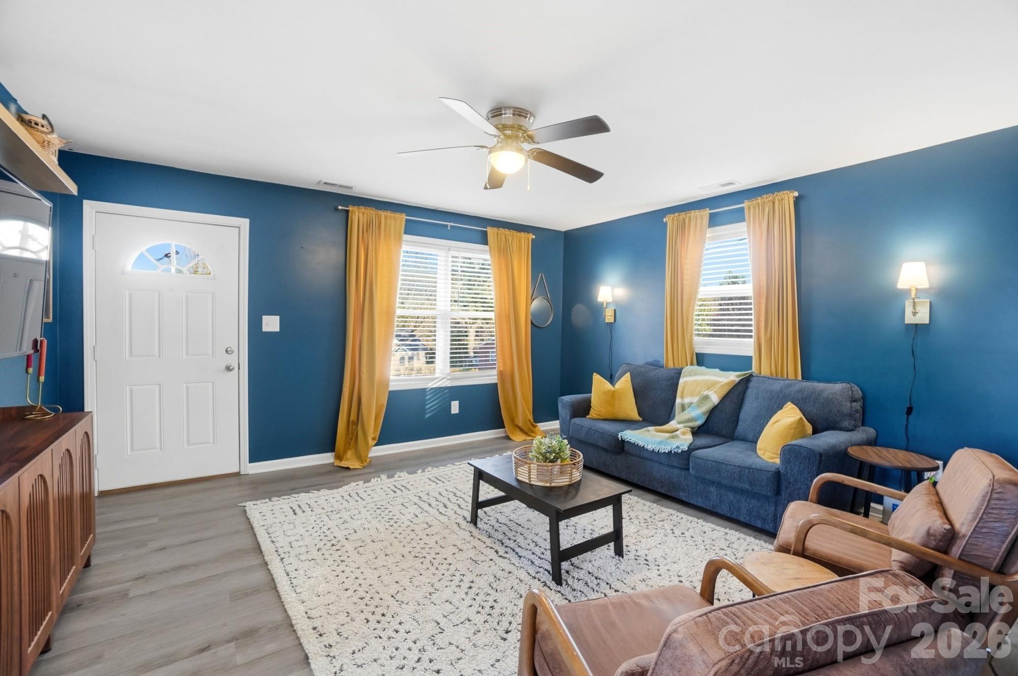 Photo 4 of 906 Eastwood Drive, Rock Hill, SC