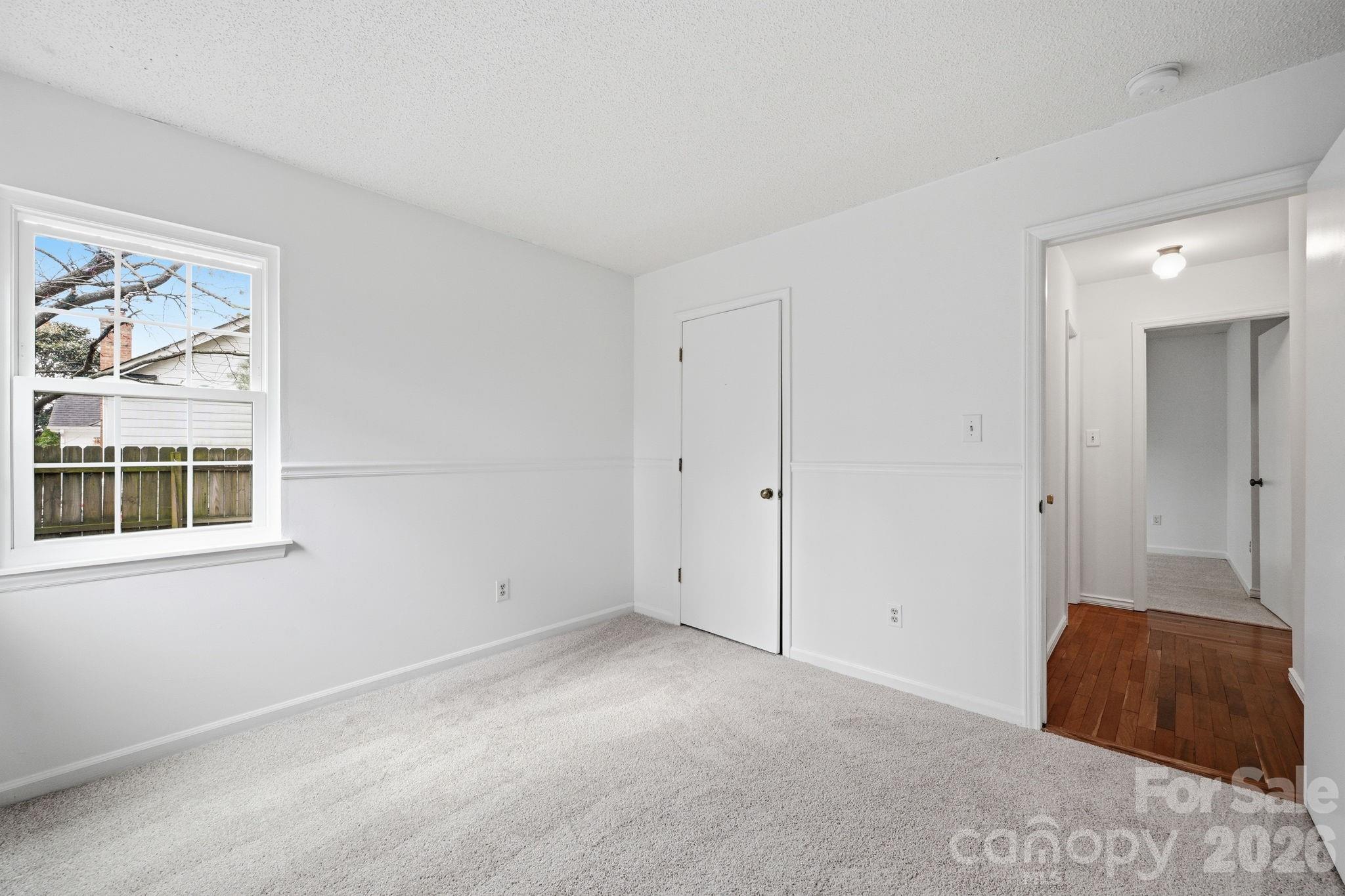 Photo 26 of 2717 Olde Whitehall Road, Charlotte, NC