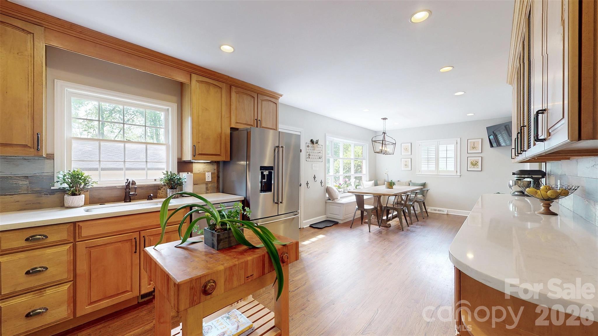 Photo 16 of 1419 Cavendish Court, Charlotte, NC