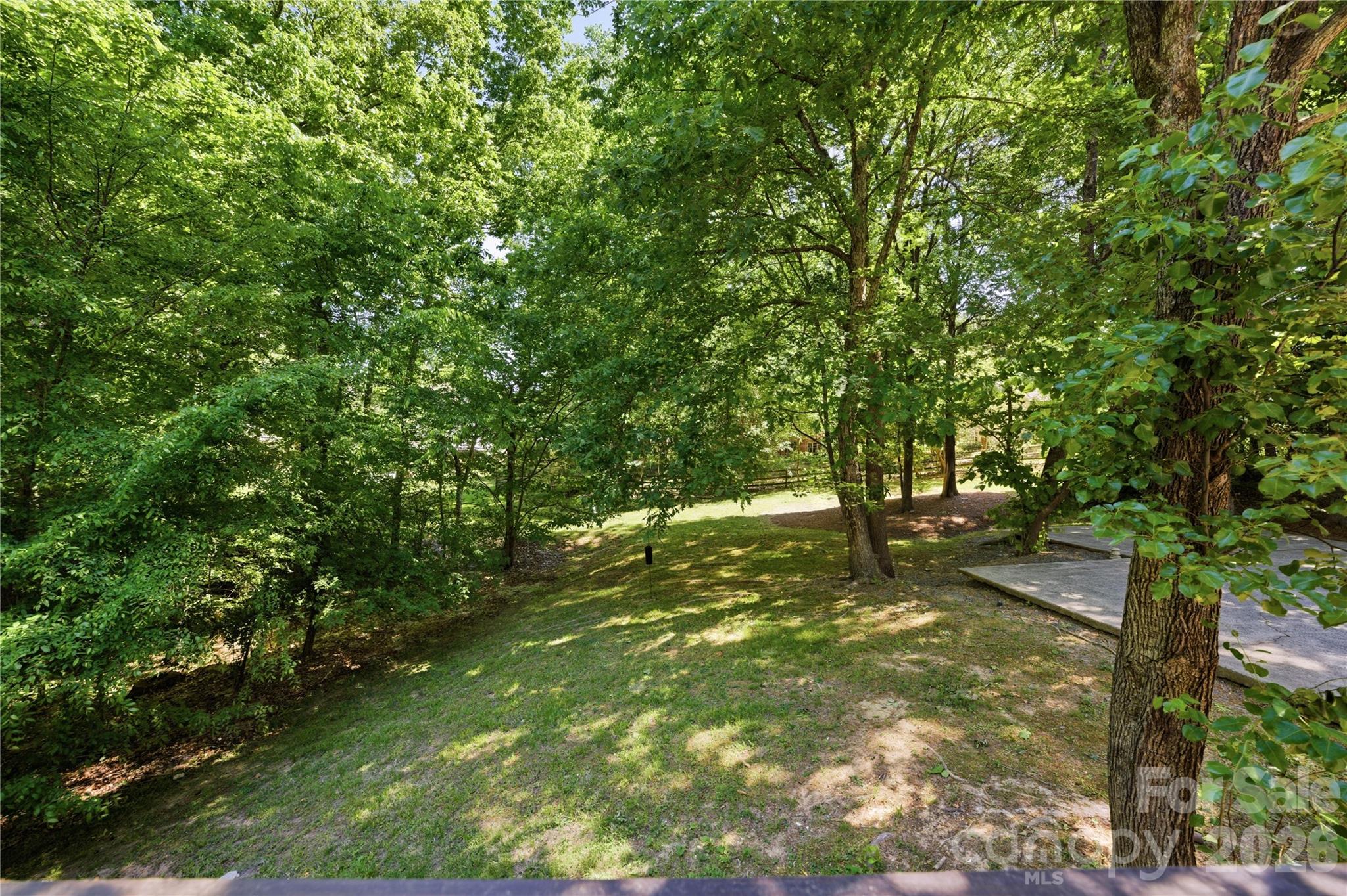 6200 Gold Wagon Lane, Mint Hill, NC - photo 9 of 49