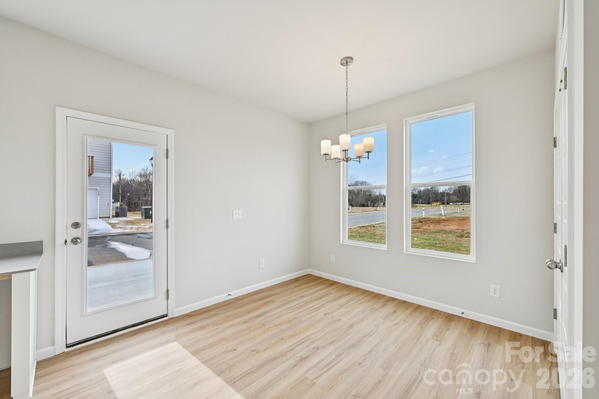 201 Vanguard Lane13, Cramerton, NC - photo 21 of 42