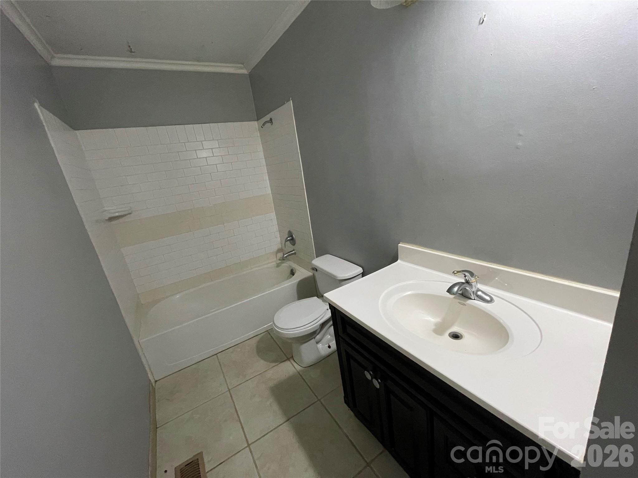 3542 Orchard Road, Iron Station, NC - photo 21 of 28