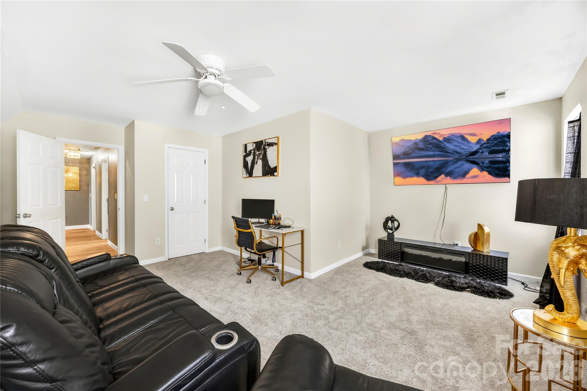 Photo 22 of 14542 Arbor Ridge Drive, Charlotte, NC