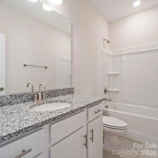 Photo 18 of 4028 Hidden Oaks Drive, Charlotte, NC