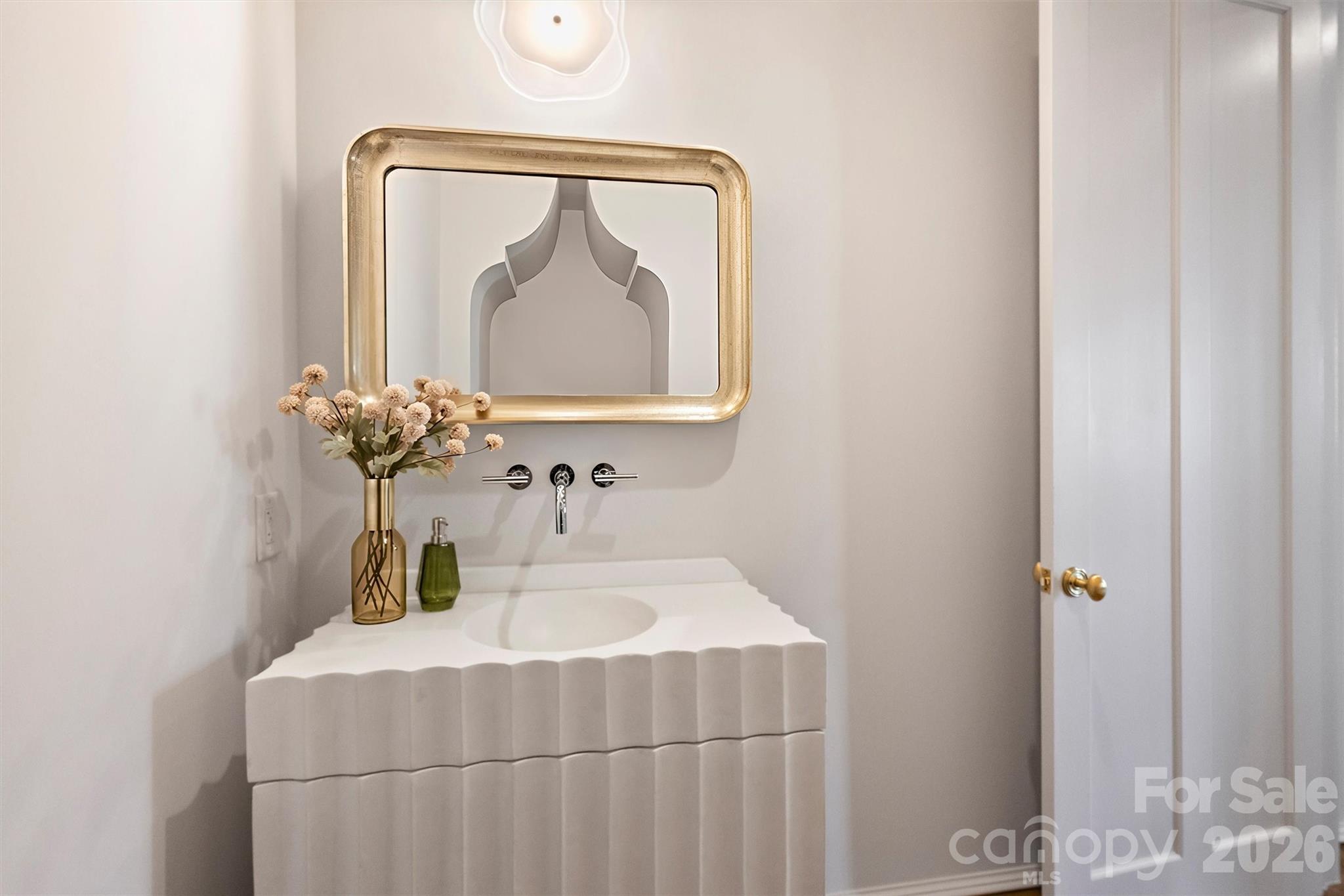 Photo 20 of 1170 Queens Road, Charlotte, NC