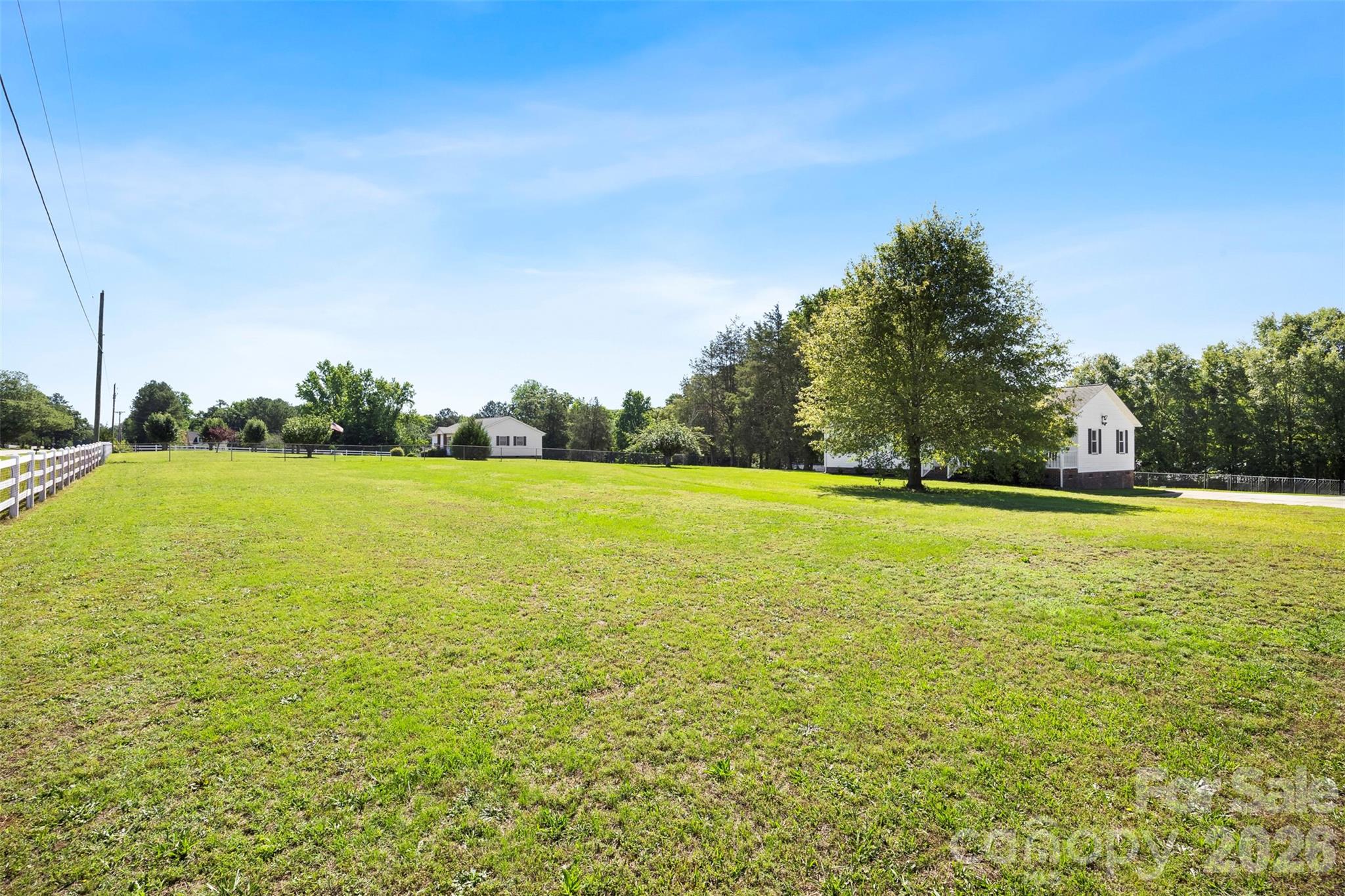 Photo 31 of 2600 Filbert Highway, Clover, SC