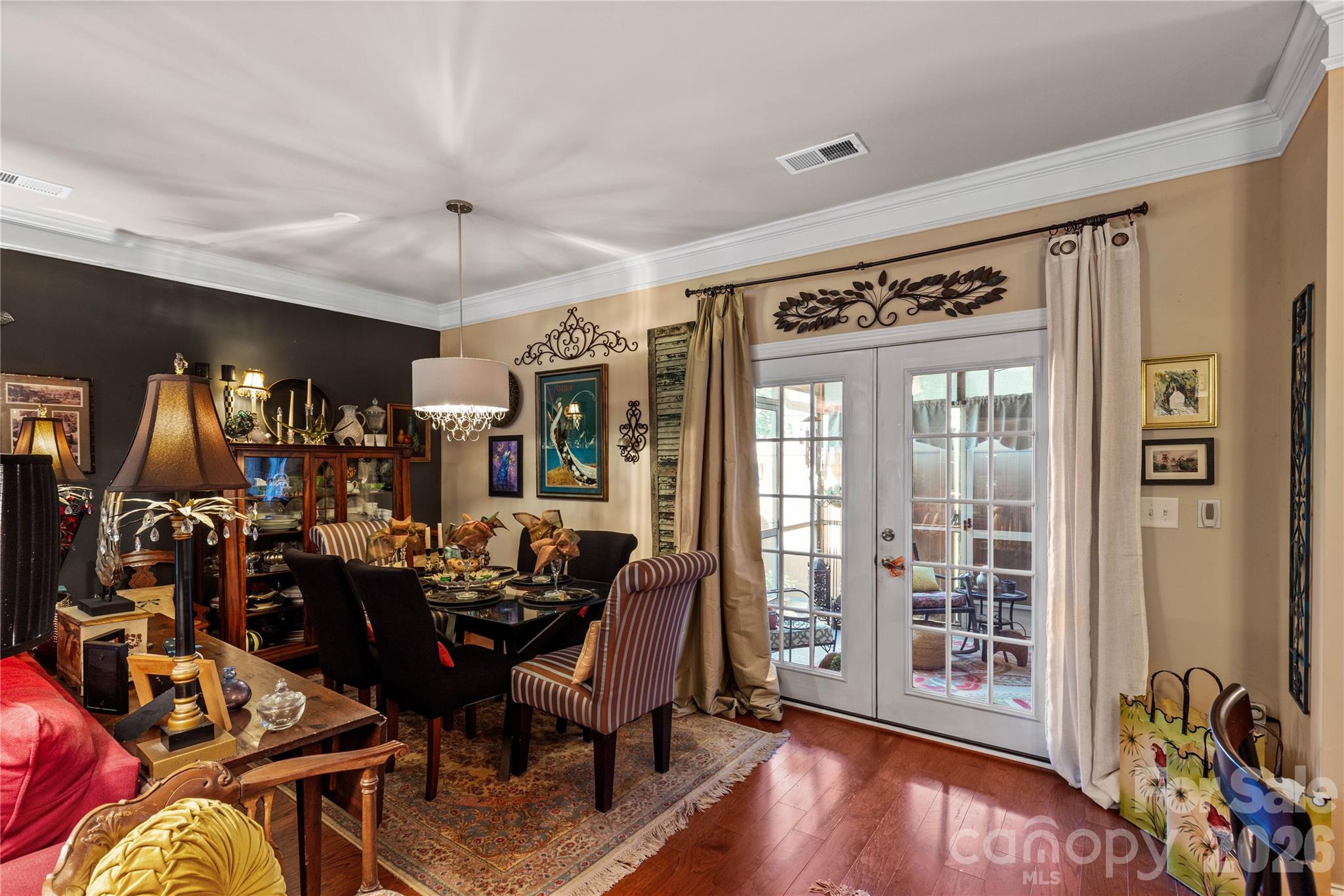 1108 Stuarts Landing Drive, Cramerton, NC - photo 11 of 39