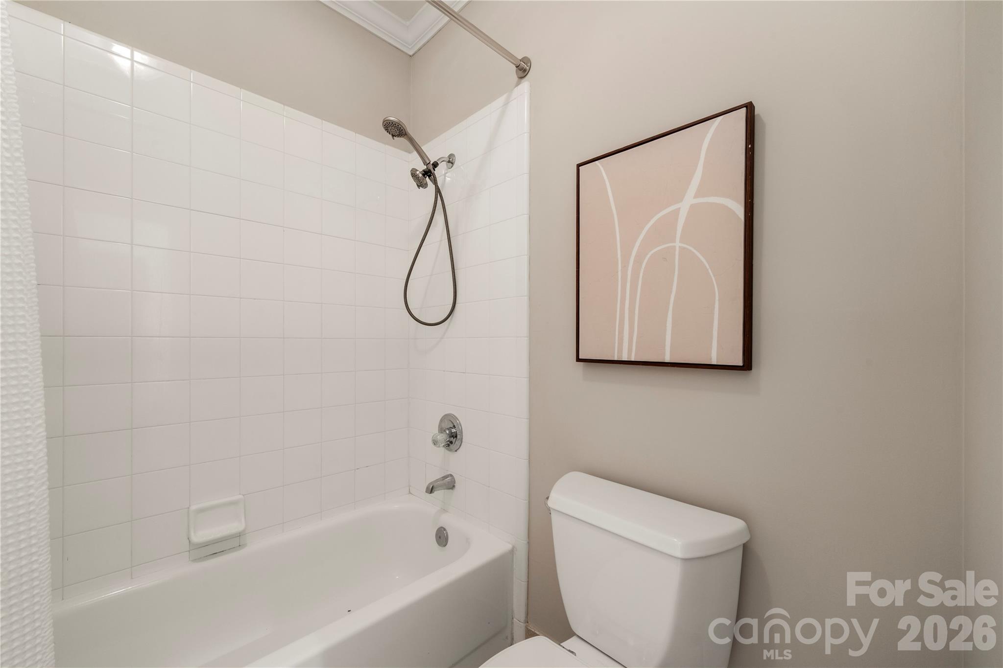 Photo 8 of 9717 Emerald Point Drive1, Charlotte, NC