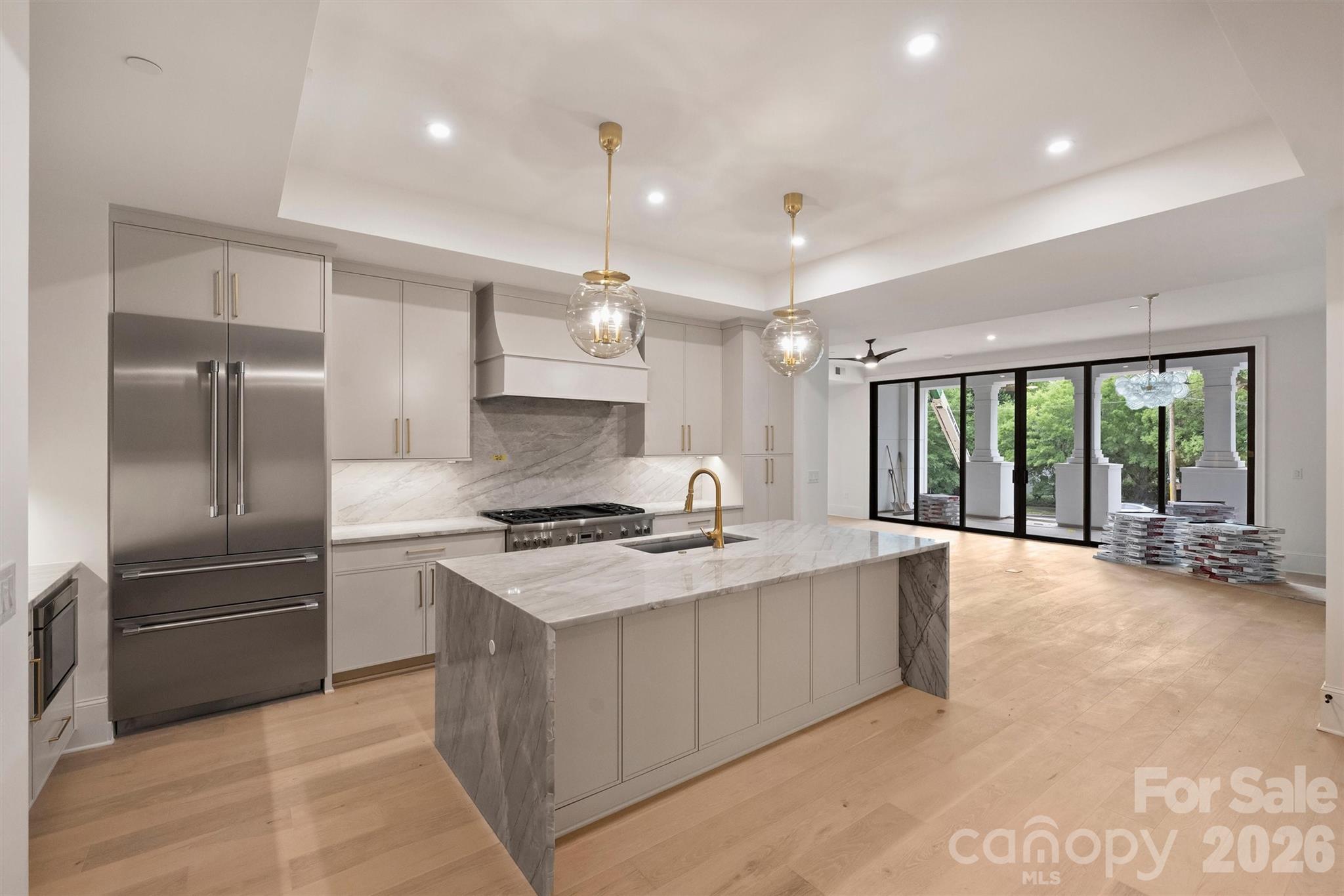 Photo 11 of 409 Queens Road101, Charlotte, NC