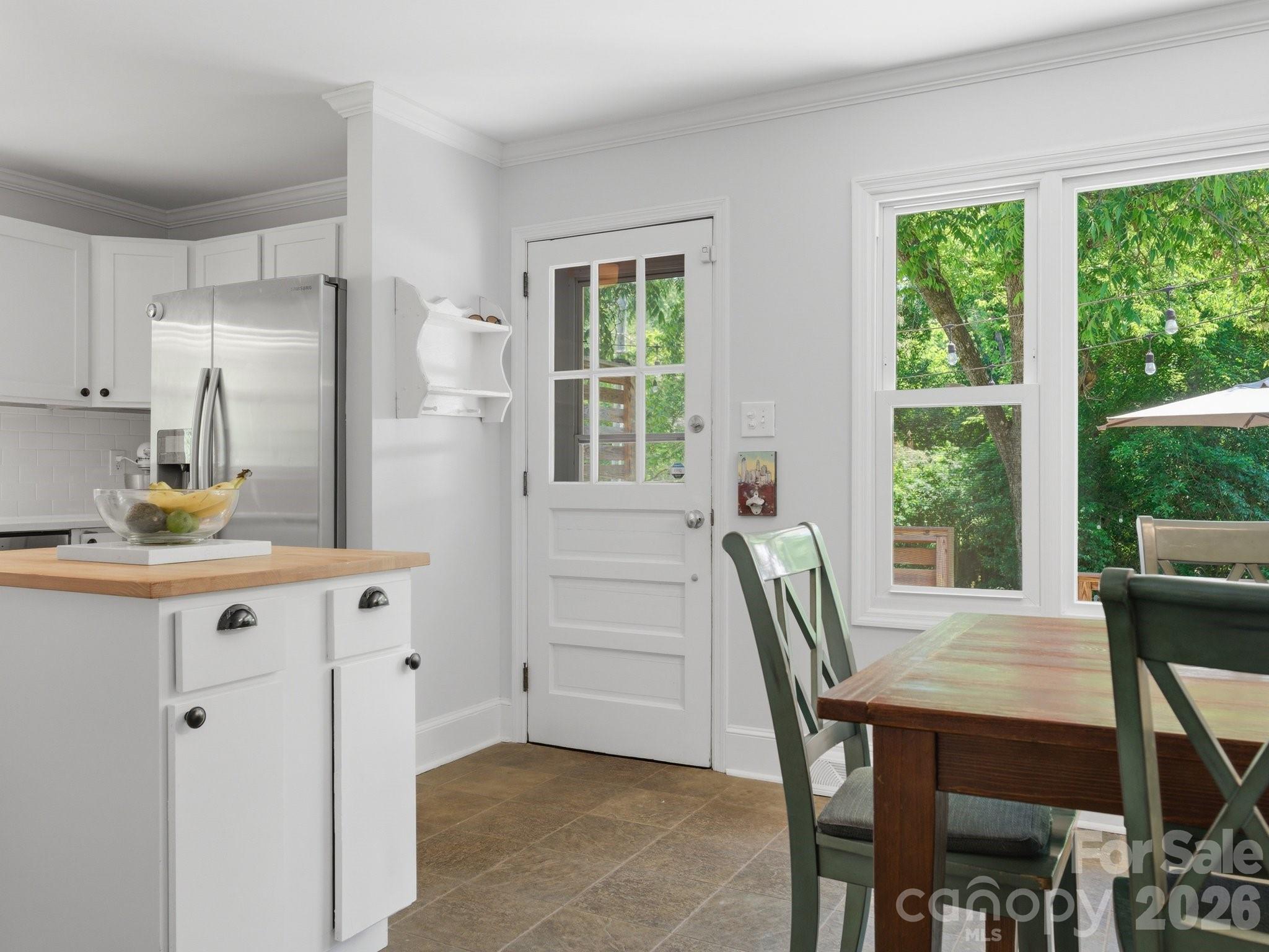 1534 Edgewater Drive, Charlotte, NC - photo 17 of 44