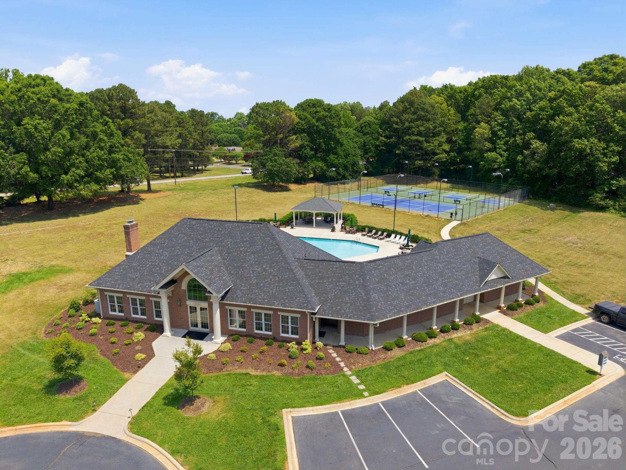 125 Wyndham Way, Salisbury, NC - photo 46 of 49