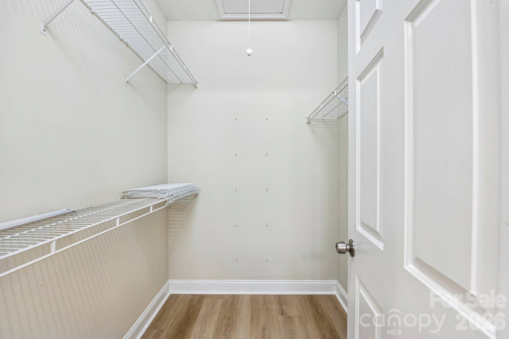 3854 Azalea Trail, Denver, NC - photo 19 of 23