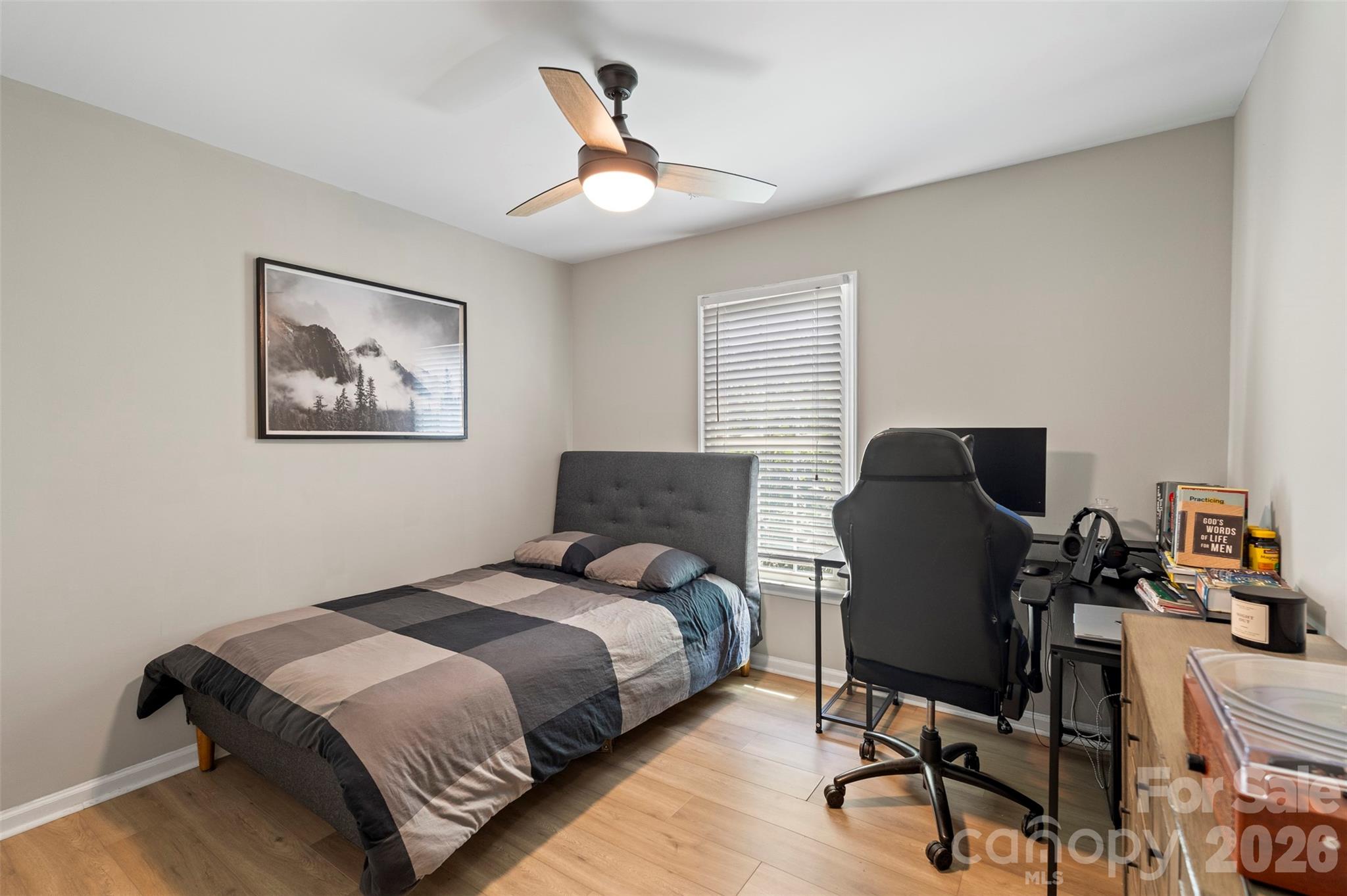 Photo 28 of 10701 Spring Camp Way, Charlotte, NC