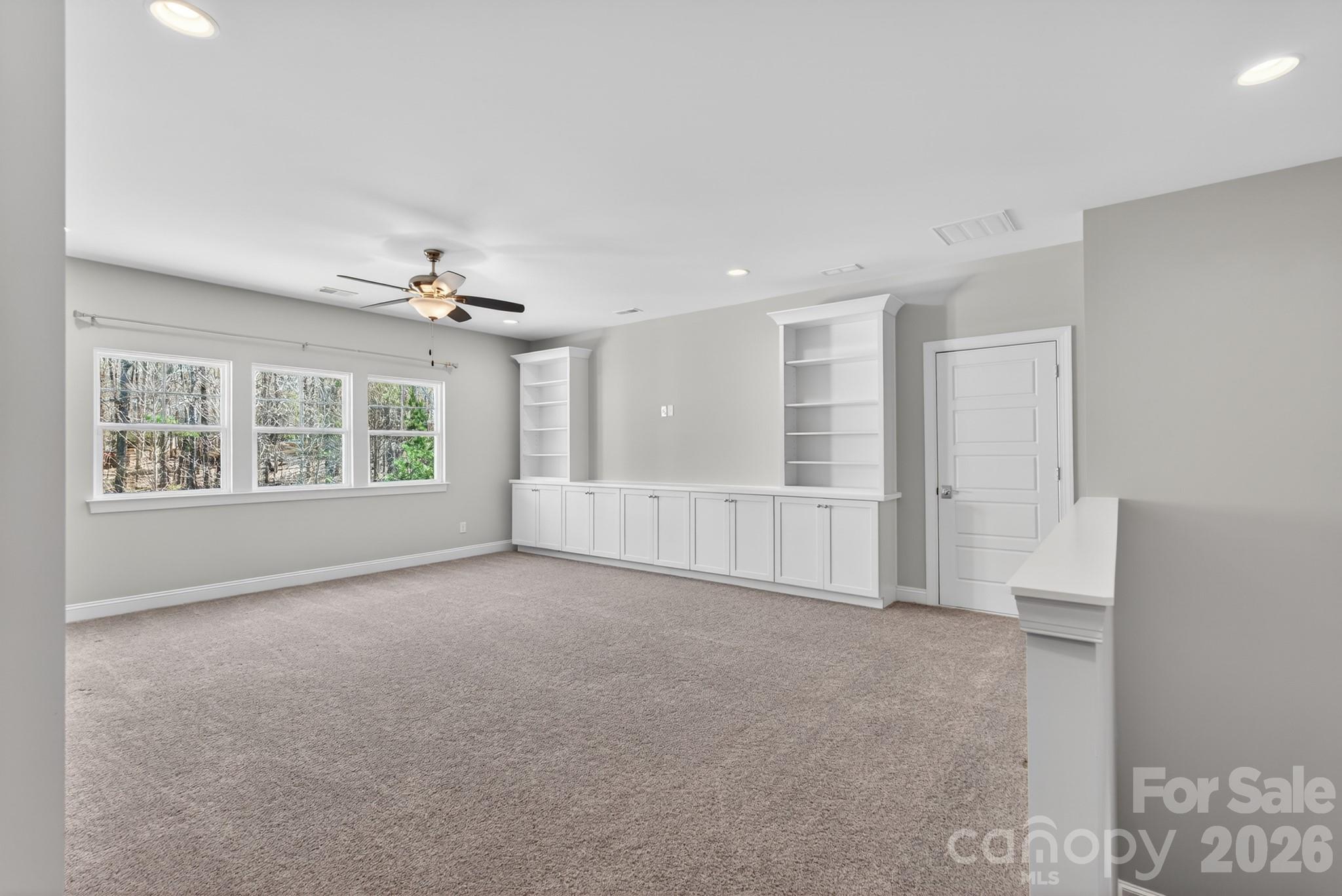Photo 25 of 9815 Avenal Lane, Charlotte, NC
