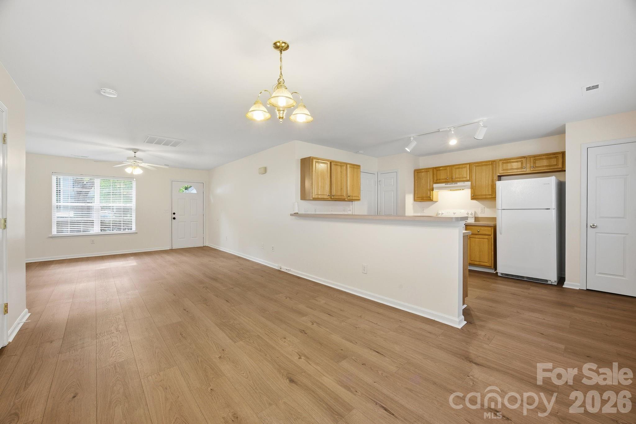 Photo 7 of 2636 Marmac Road, Charlotte, NC