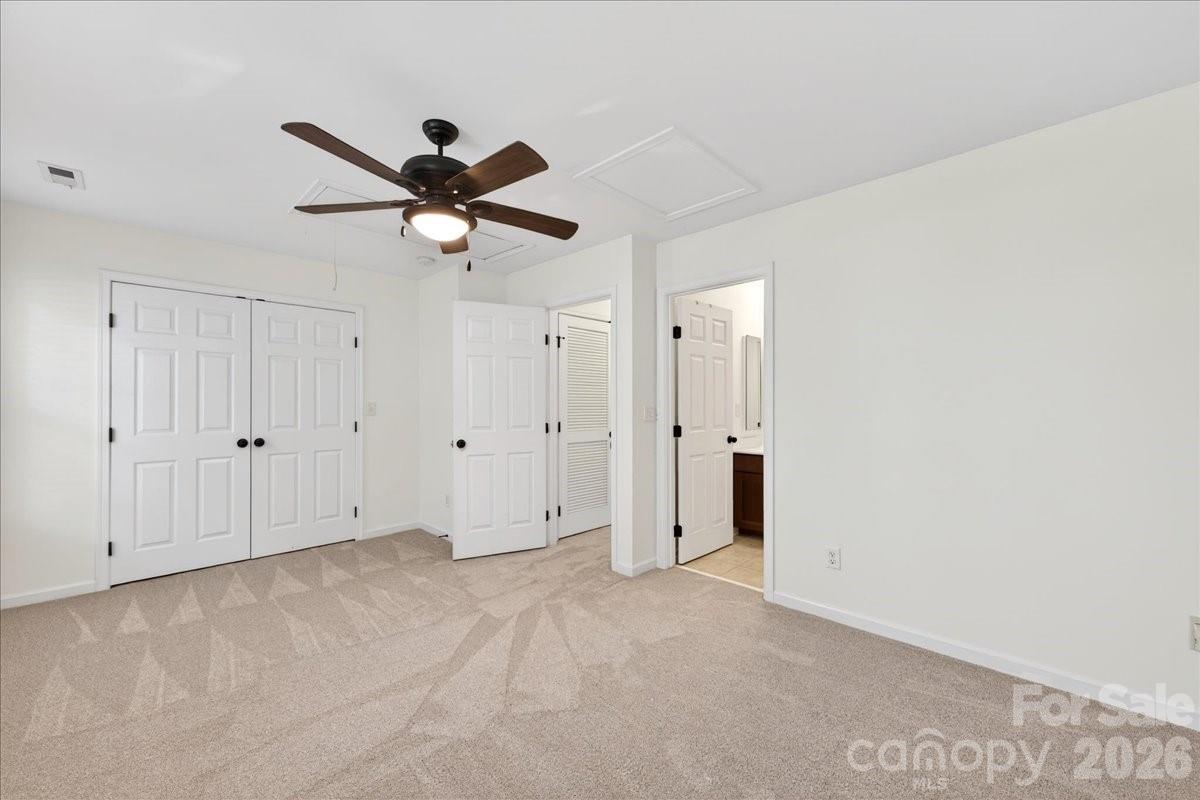 Photo 27 of 268 W Bland Street, Charlotte, NC