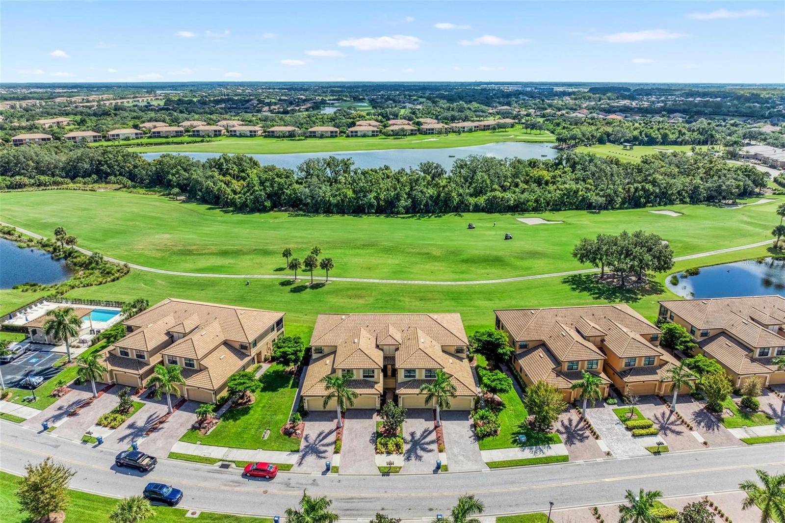River Strand Homes for Sale | Heather Goldin