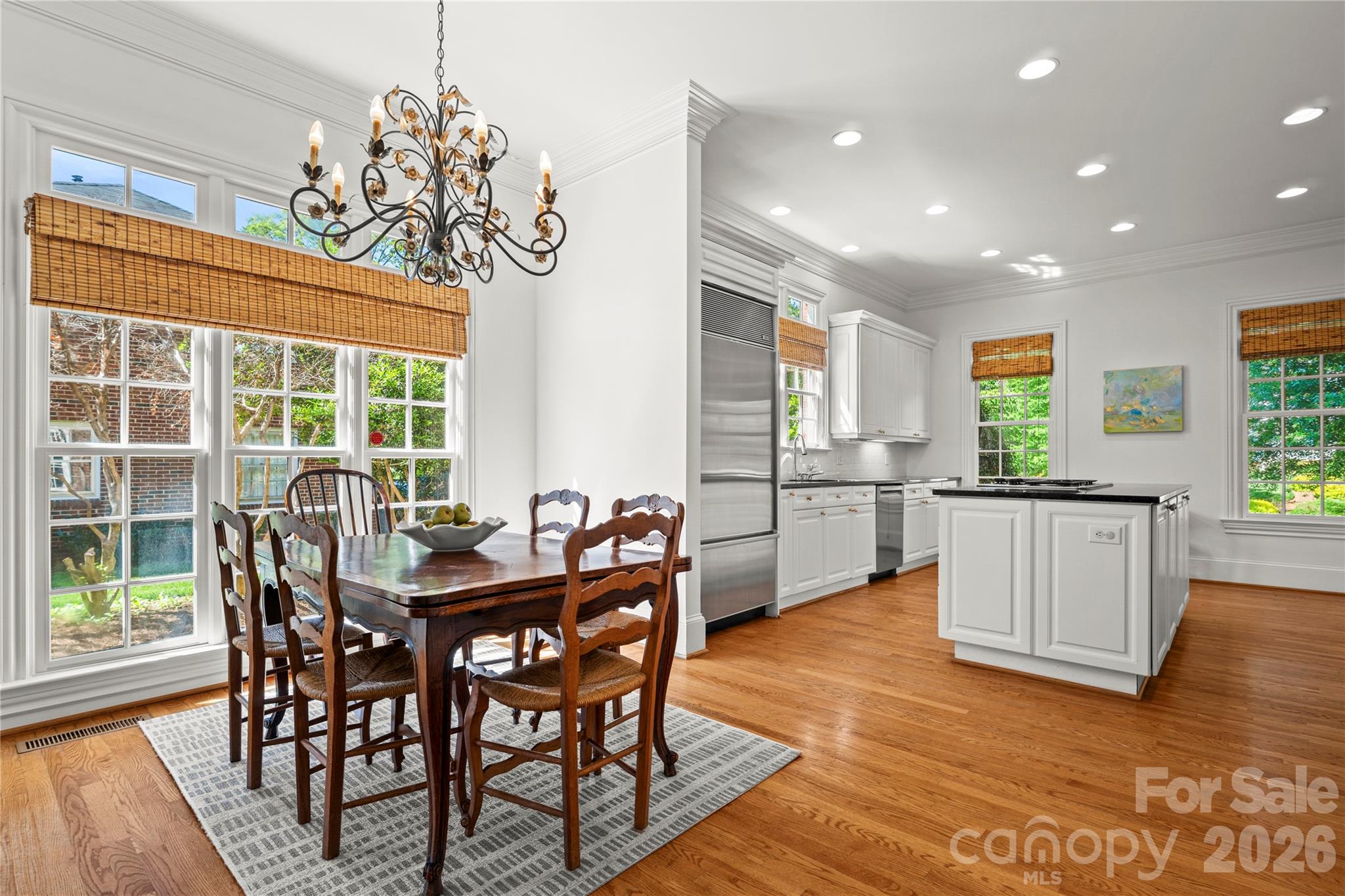 2046 Hopedale Avenue, Charlotte, NC - photo 12 of 49