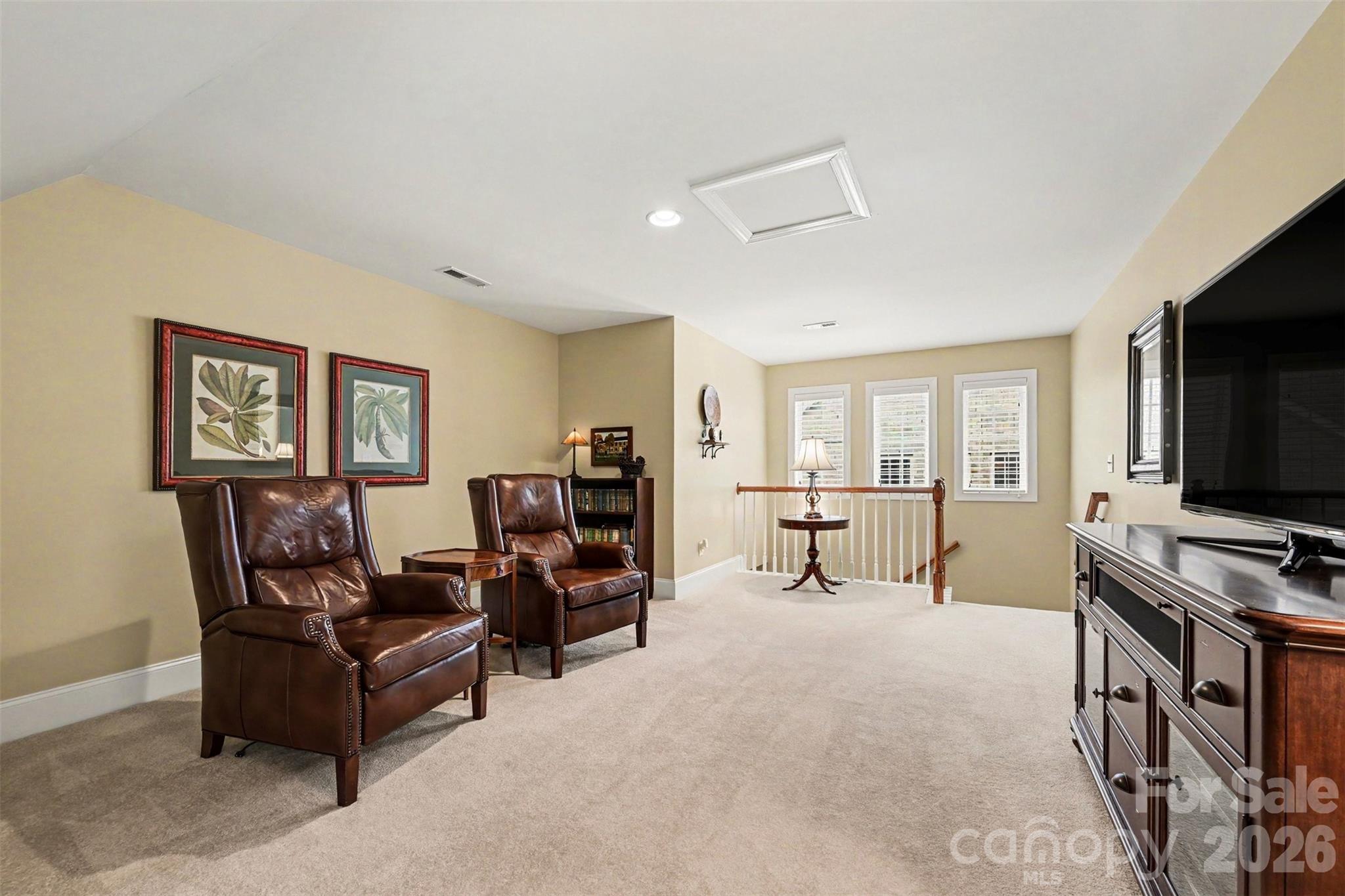 Photo 24 of 7929 Honey Fig Road, Charlotte, NC