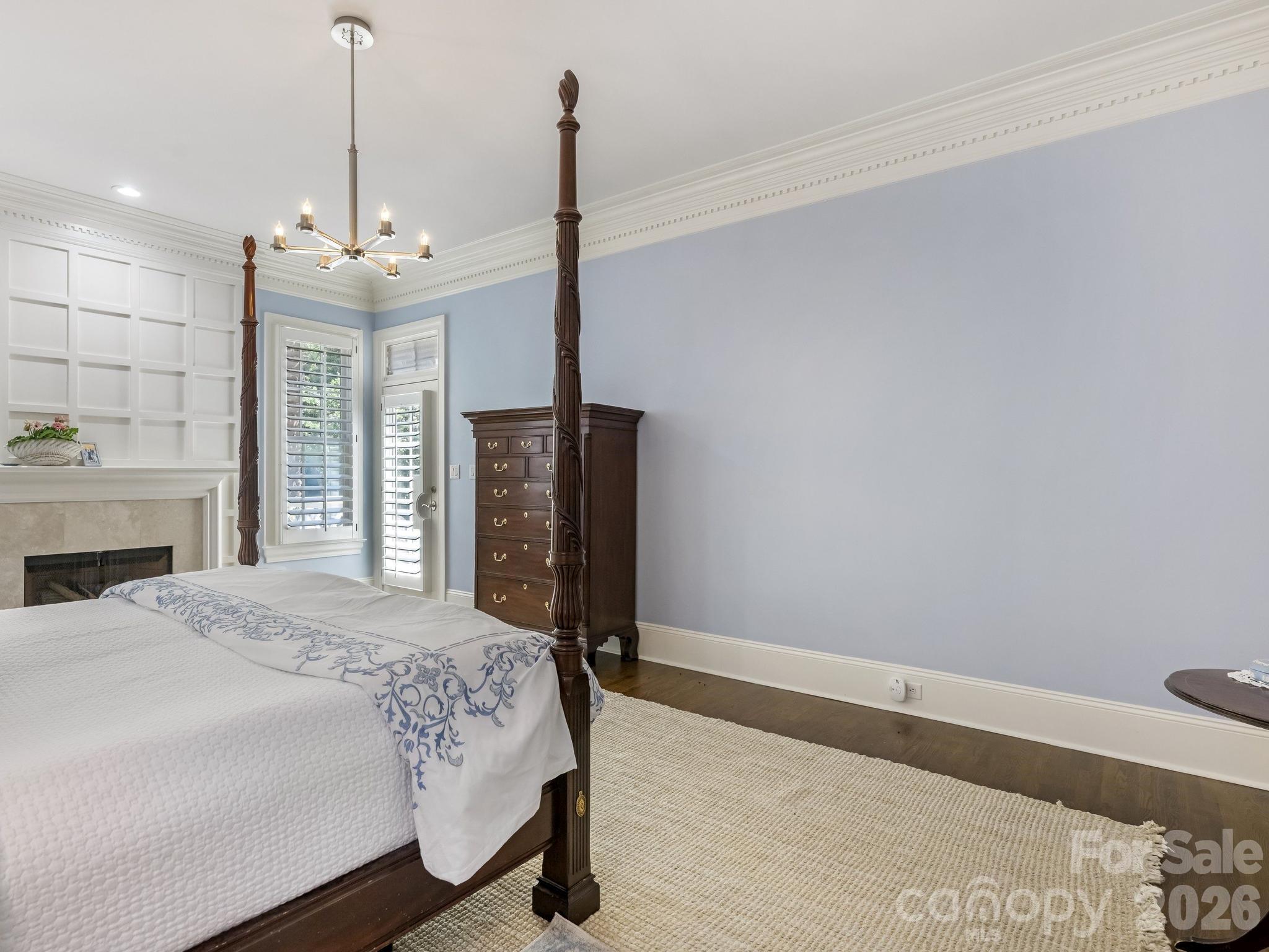9146 Heydon Hall Circle, Charlotte, NC - photo 21 of 49