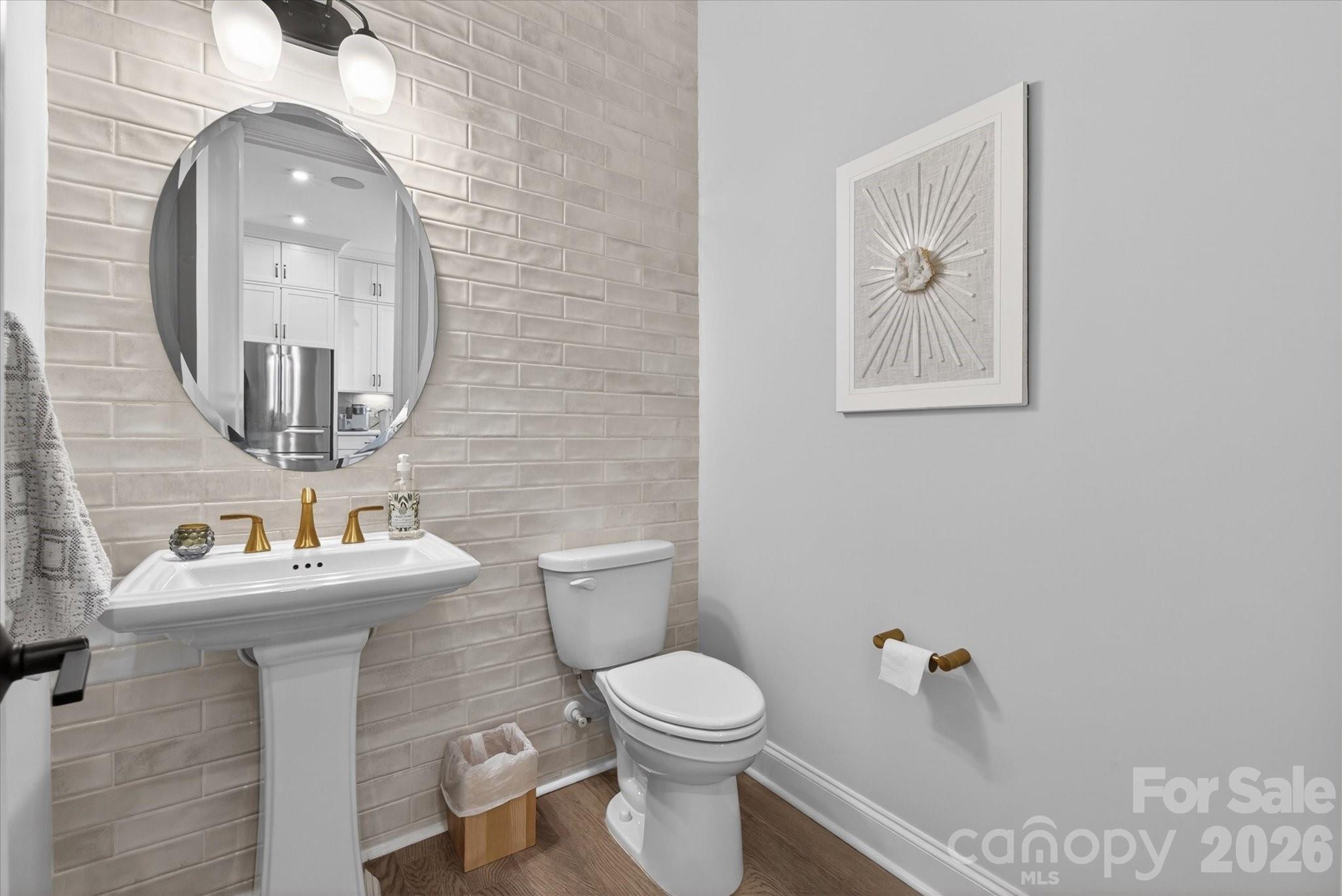 Photo 22 of 2547 Deacon Avenue, Charlotte, NC
