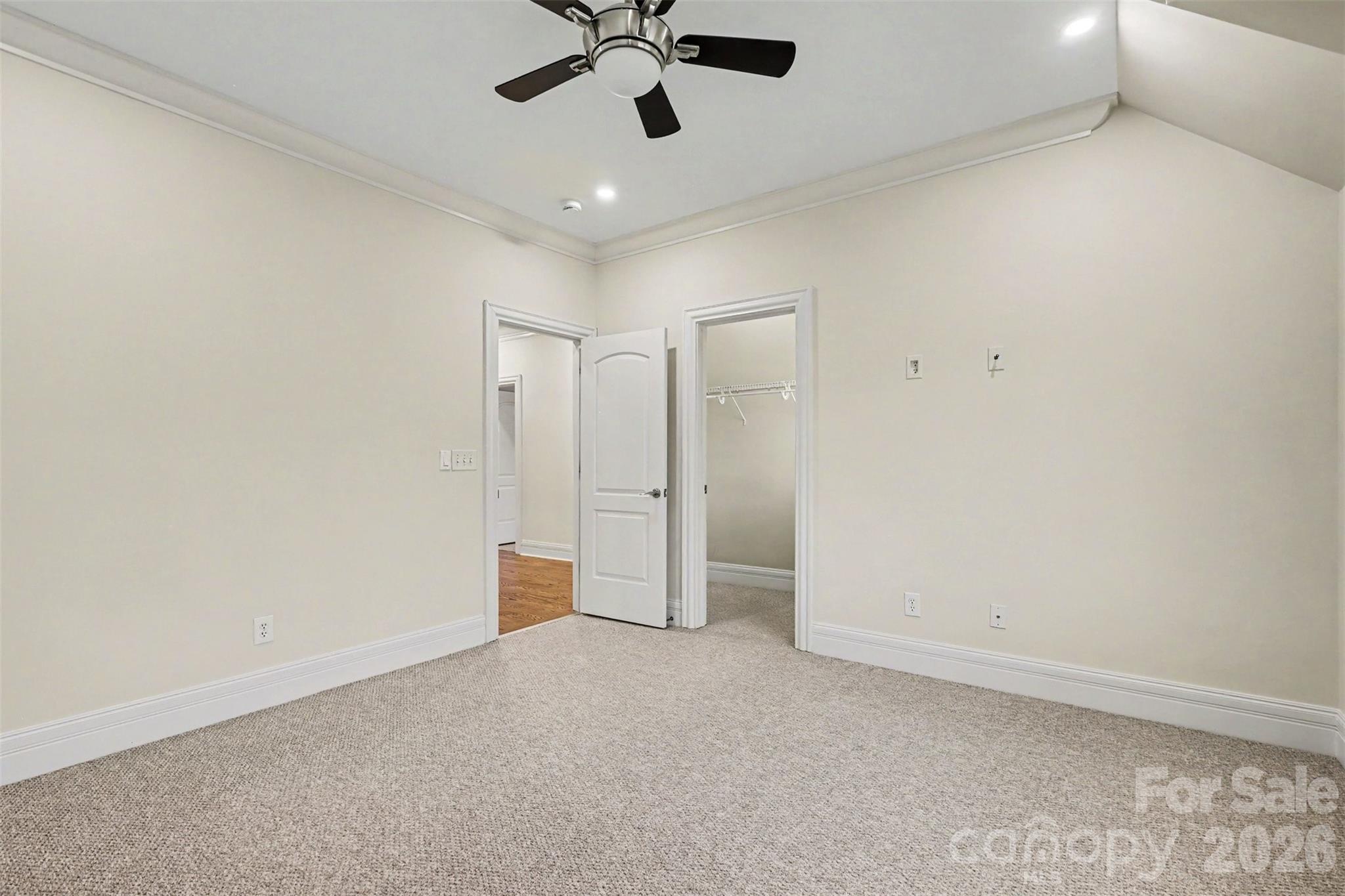 Photo 12 of 6227 Fletcher Circle, Charlotte, NC
