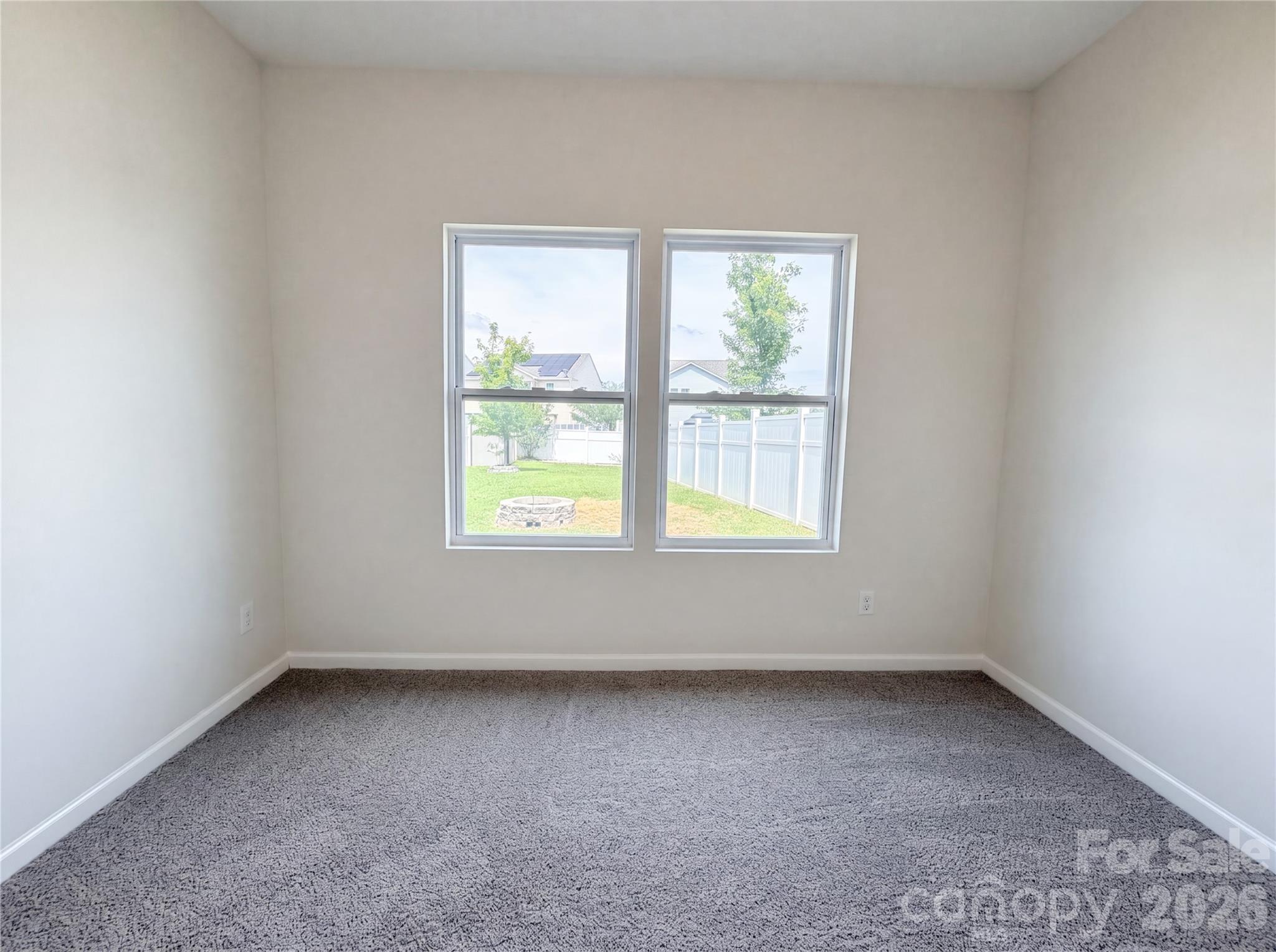 Photo 10 of 1033 Newton Avenue, Rock Hill, SC