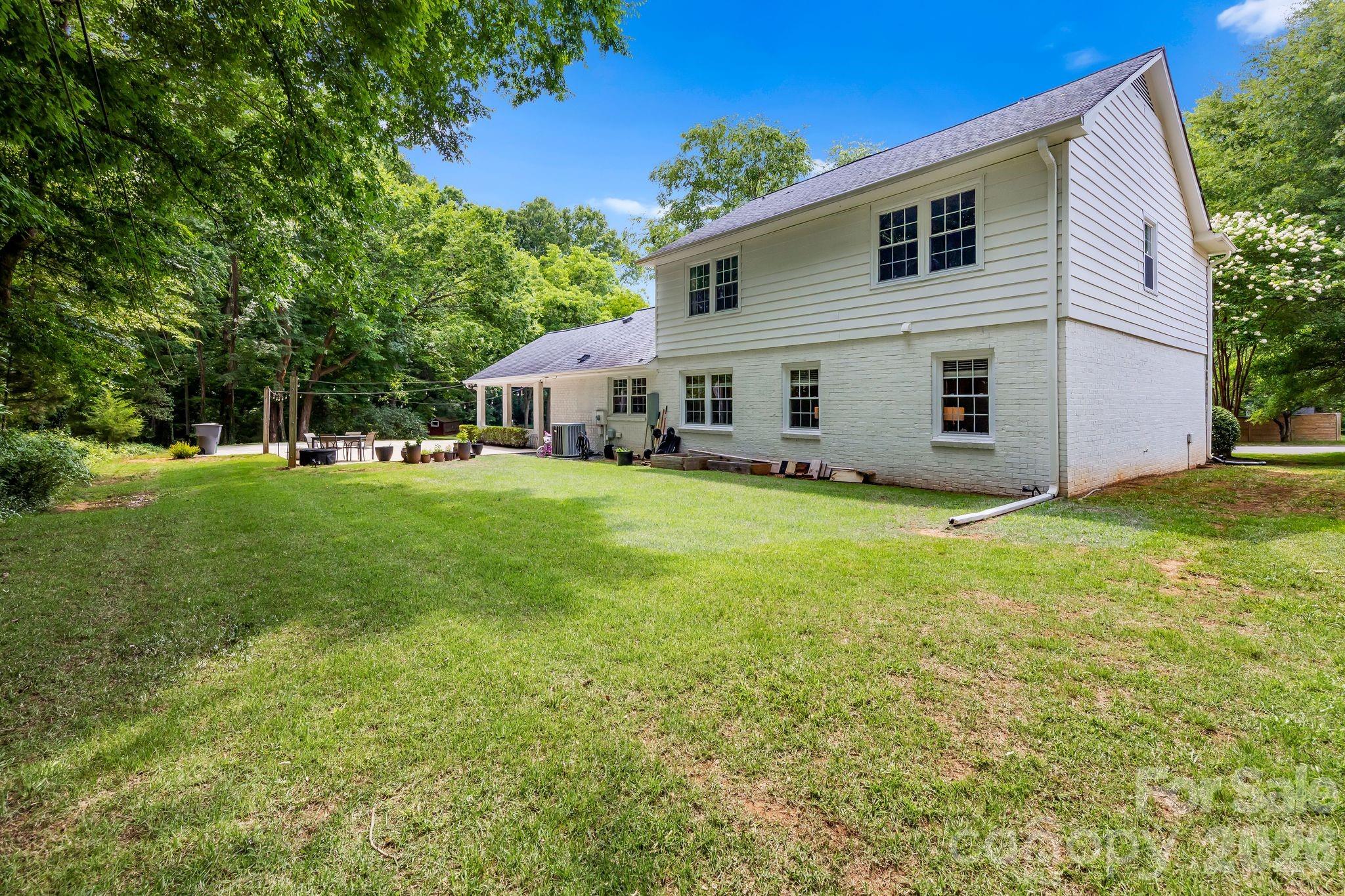 Photo 34 of 6620 Newhall Road, Charlotte, NC