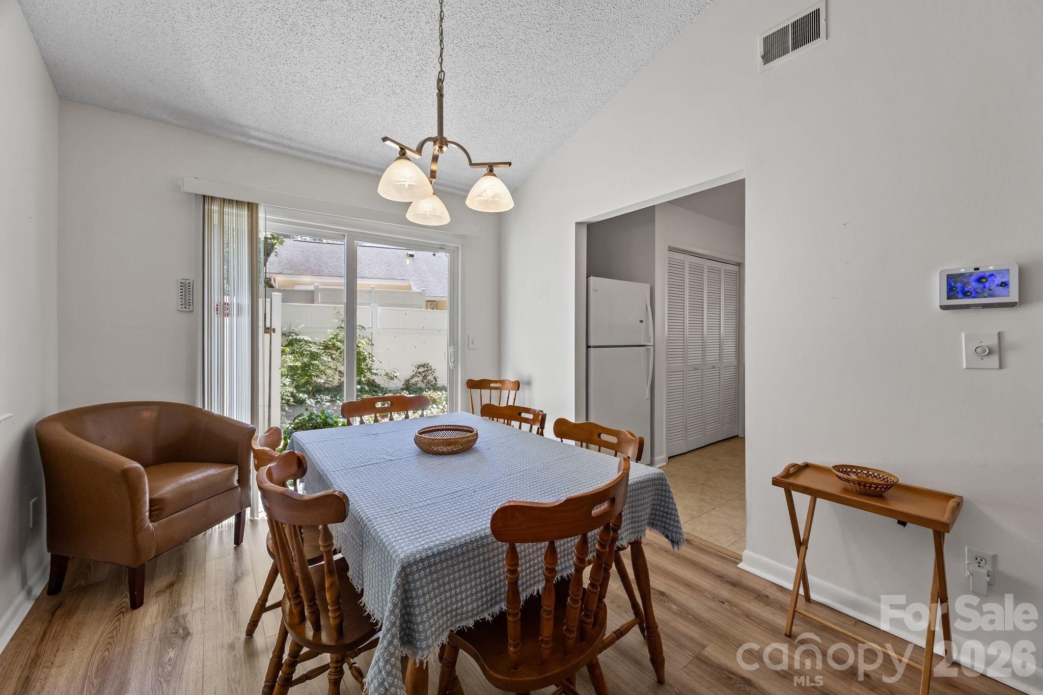Photo 7 of 1057 Sardis Cove Drive, Charlotte, NC