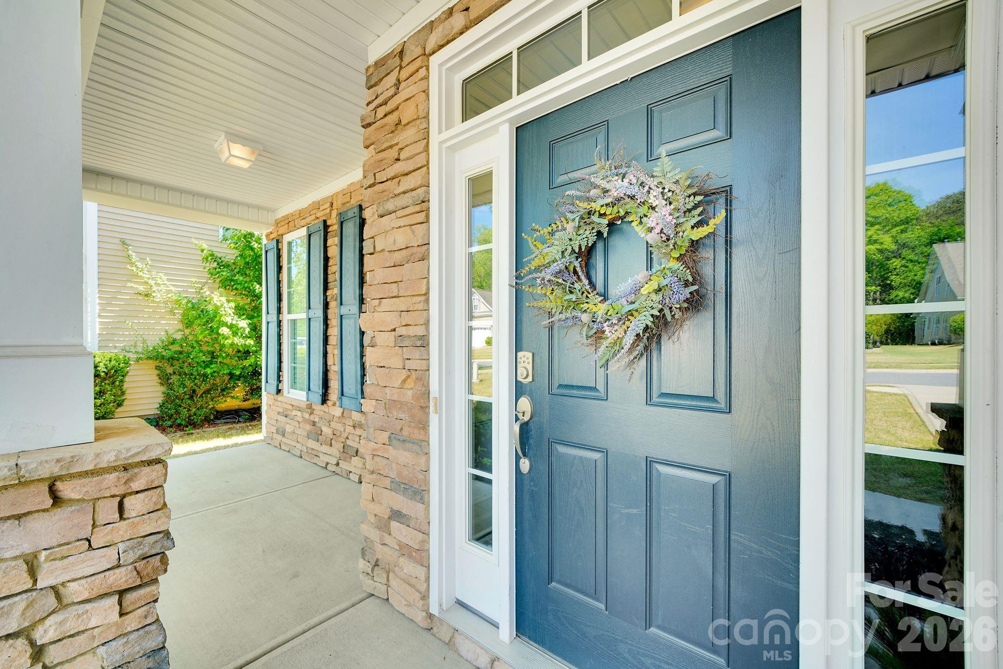 Photo 2 of 5072 Gladiola Way, Tega Cay, SC