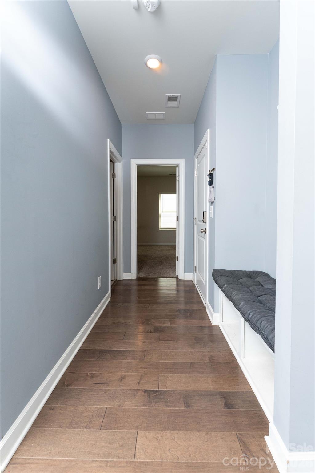 Photo 14 of 4107 Honey Locust Drive, Charlotte, NC