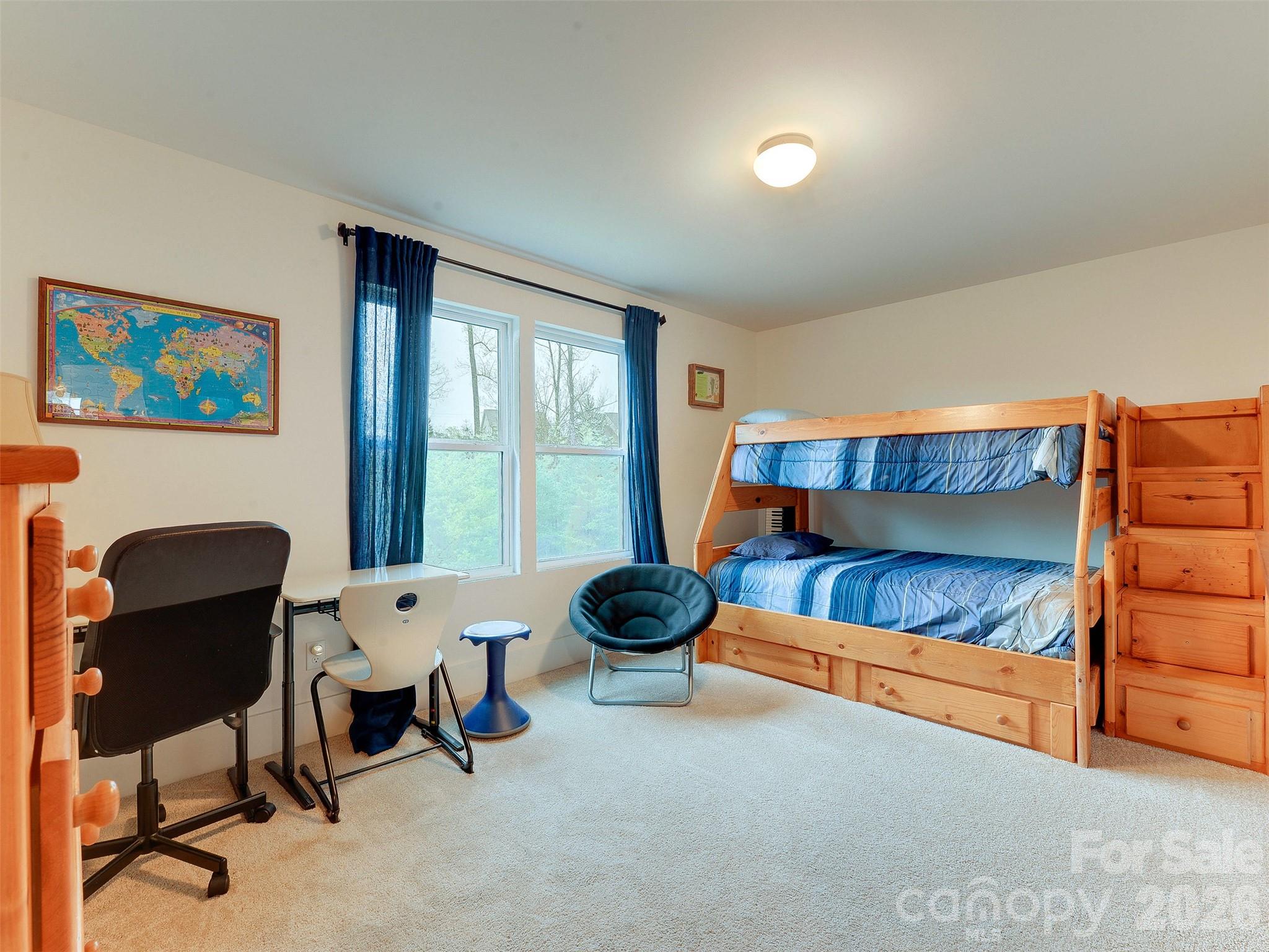 1928 Thoreau Way, York, SC - photo 27 of 44