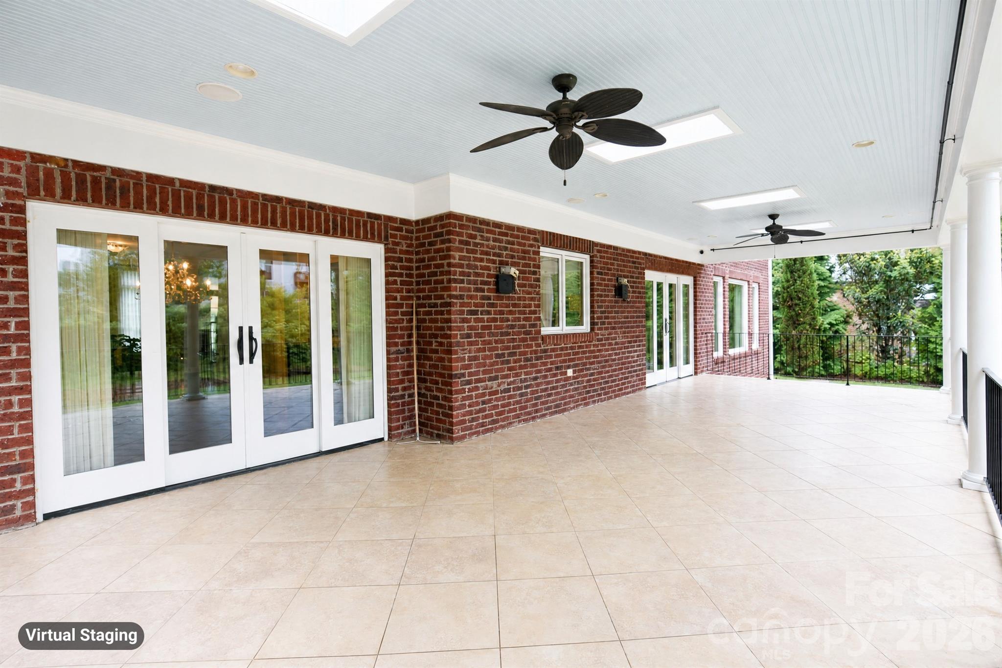 Photo 4 of 880 Hickory Stick Drive, Fort Mill, SC