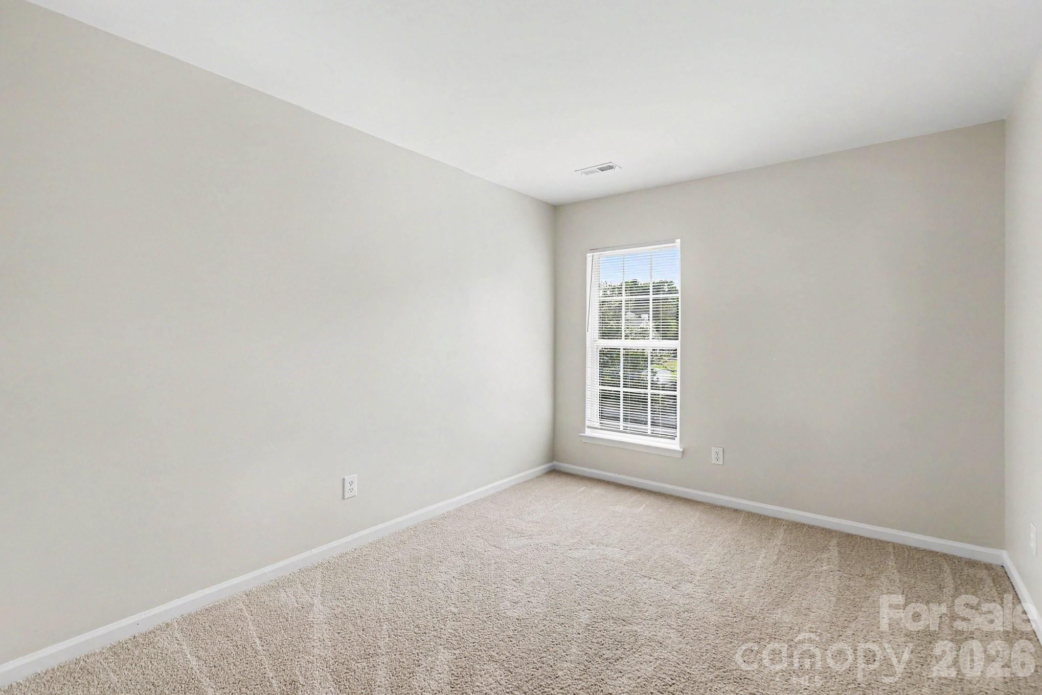 Photo 19 of 6325 Linda Vista Lane, Charlotte, NC