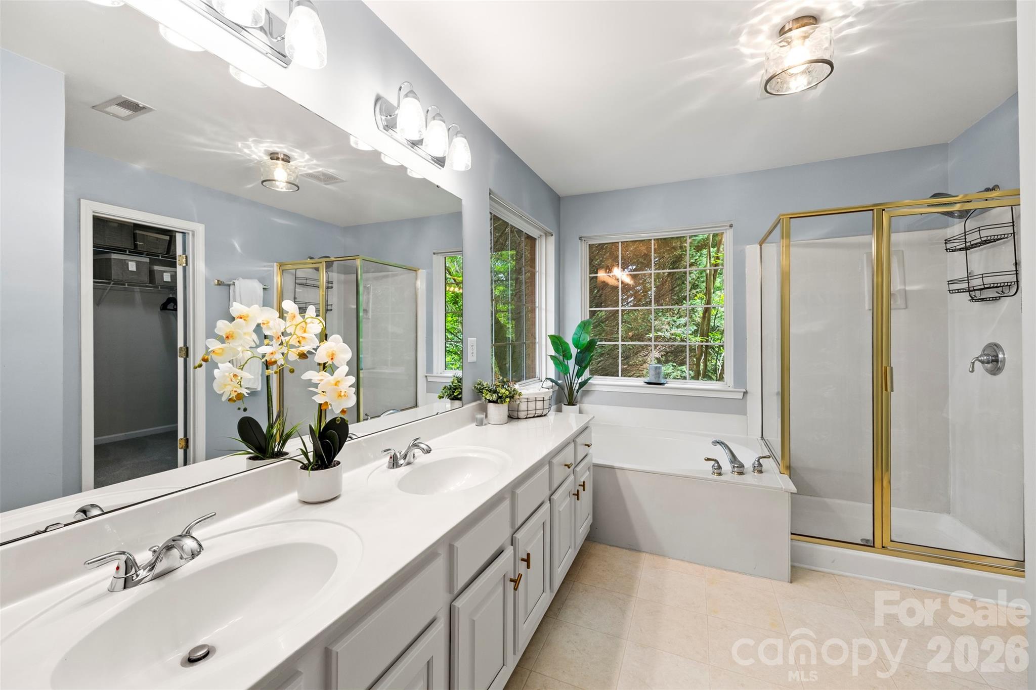Photo 18 of 2832 Shady Reach Lane, Charlotte, NC