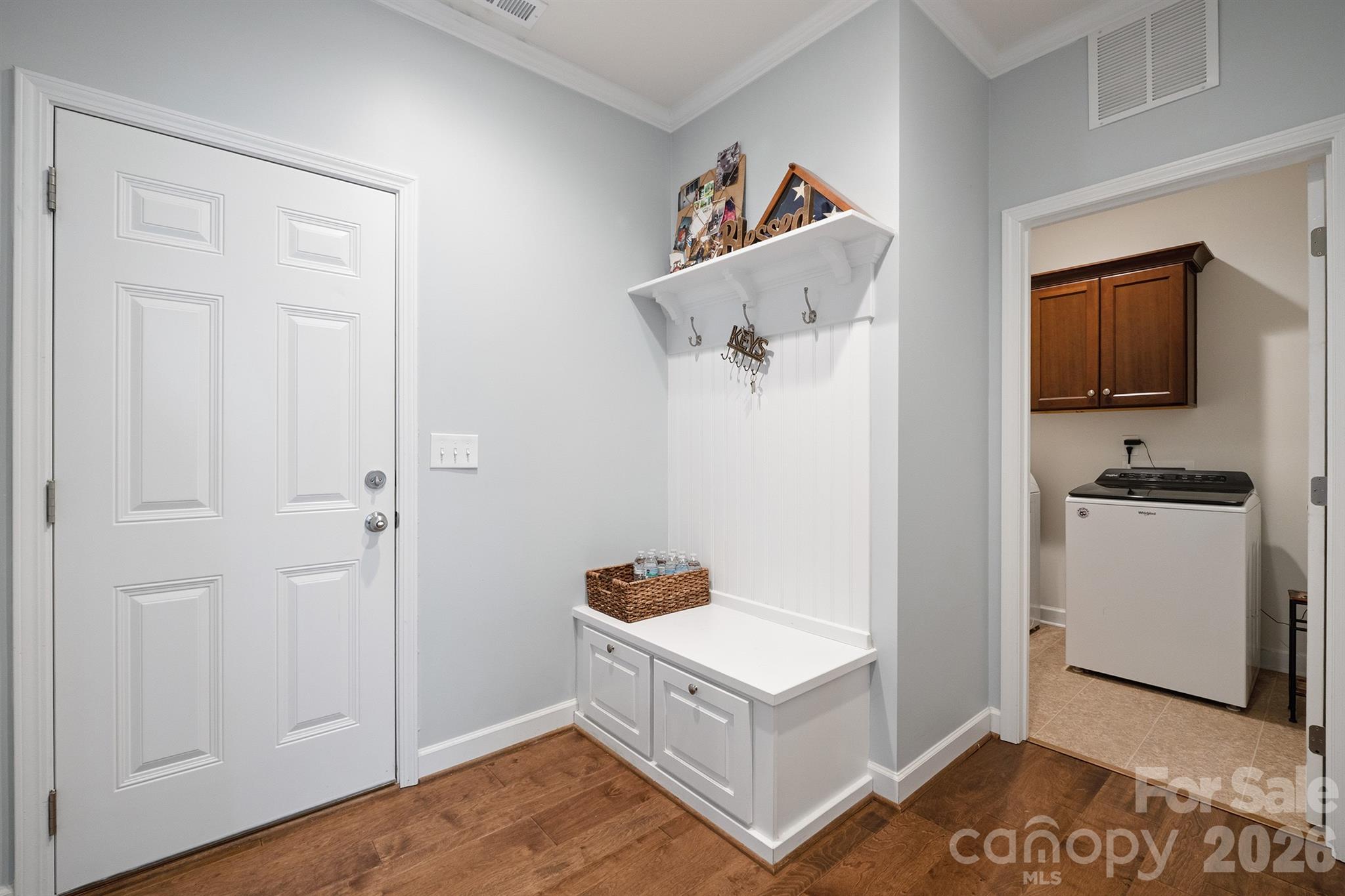 2427 Baxter Place SE, Concord, NC - photo 33 of 48