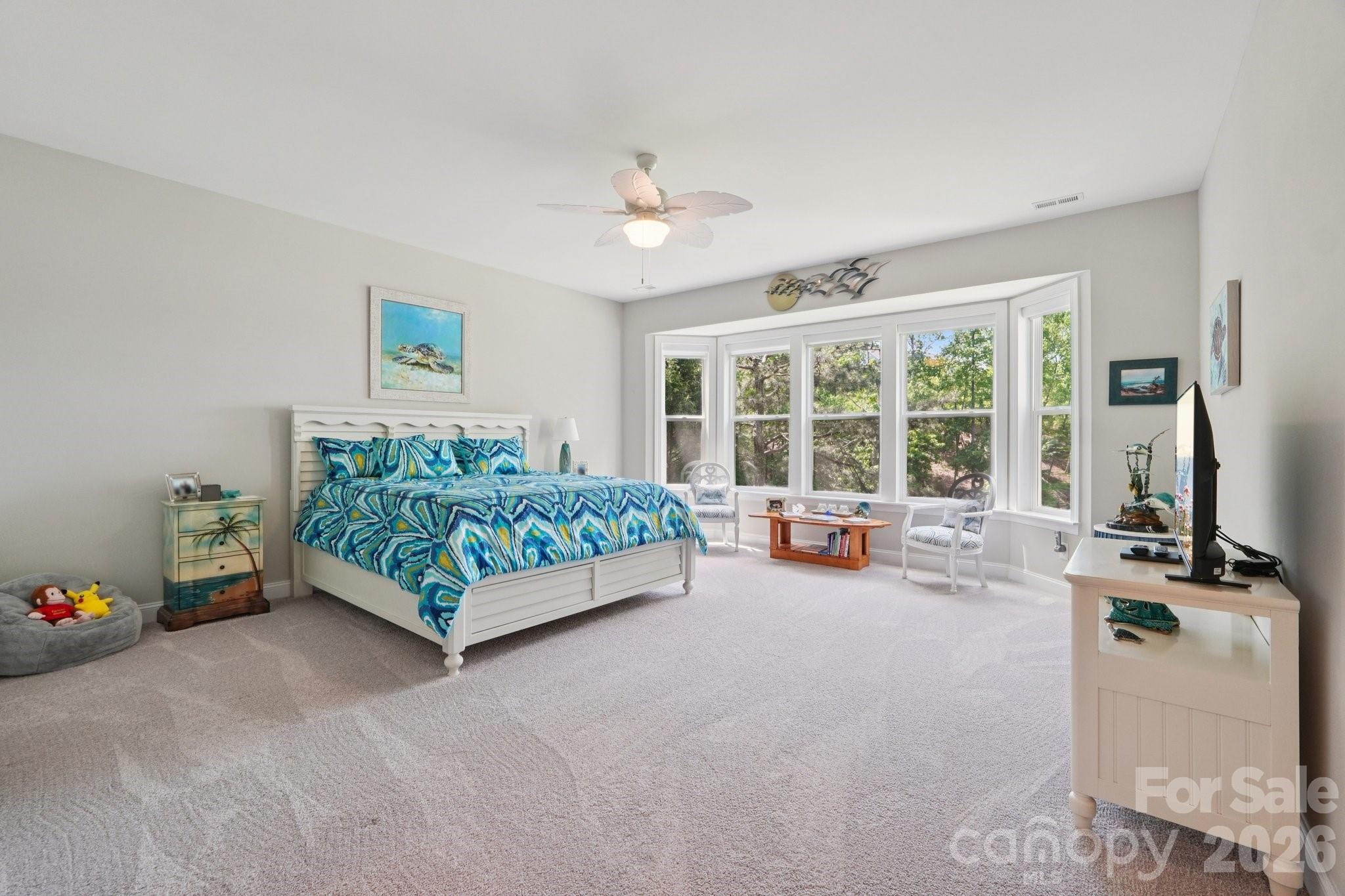 Photo 34 of 17914 Culross Lane, Charlotte, NC