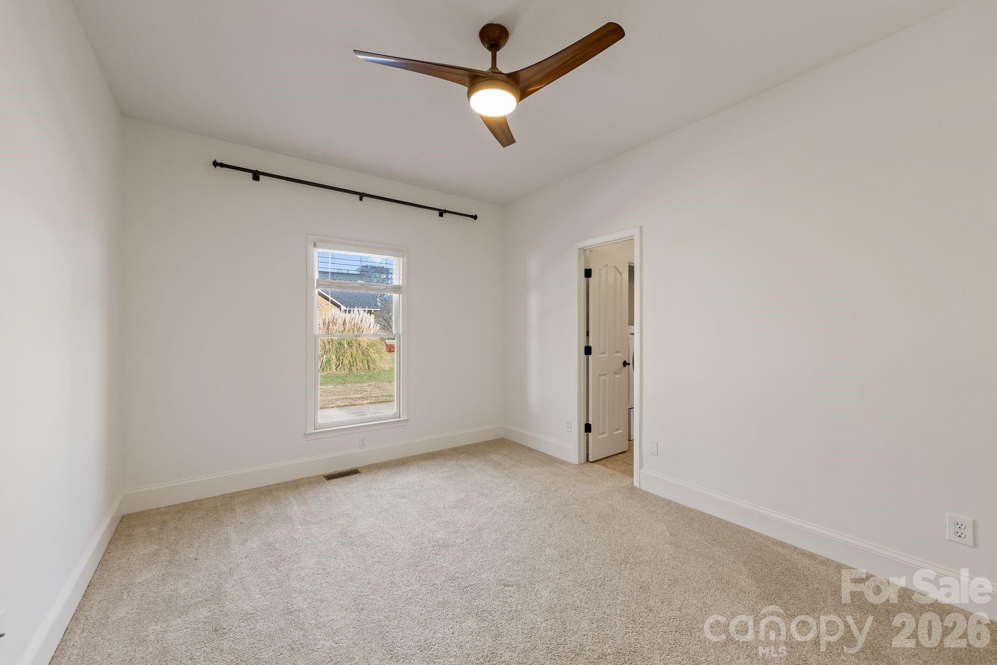 4122 Amarillo Drive SW, Concord, NC - photo 37 of 48