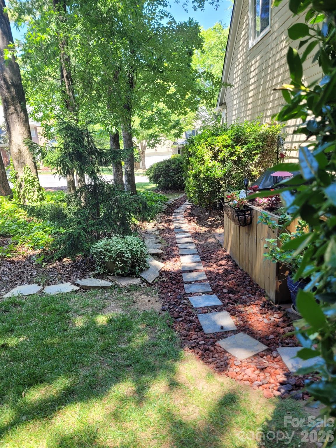 6210 Maple Cove Lane, Charlotte, NC - photo 35 of 39