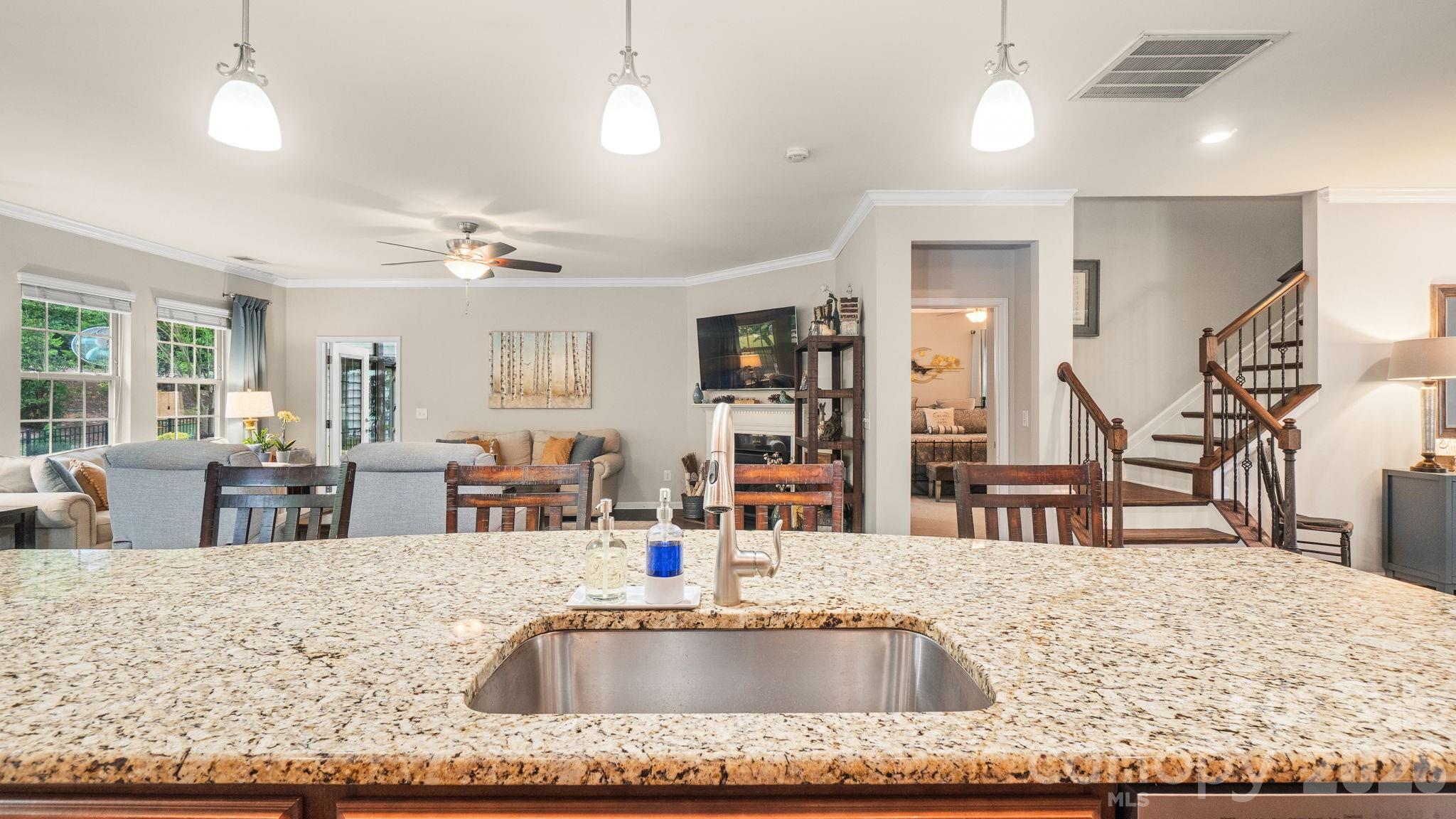 Photo 32 of 2174 Winhall Road, Fort Mill, SC