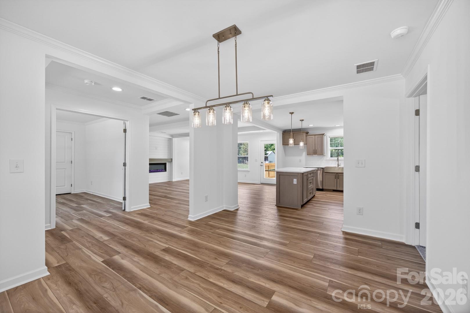 2979 Durant Drive, Winston Salem, NC - photo 10 of 47