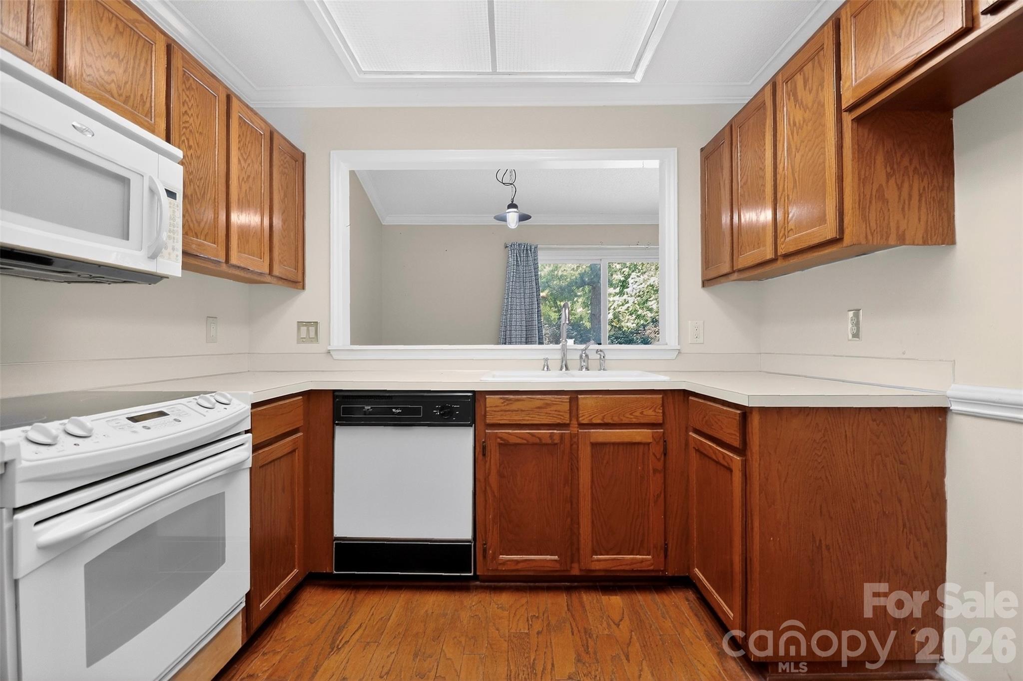 Photo 14 of 9234 Kings Canyon Drive, Charlotte, NC