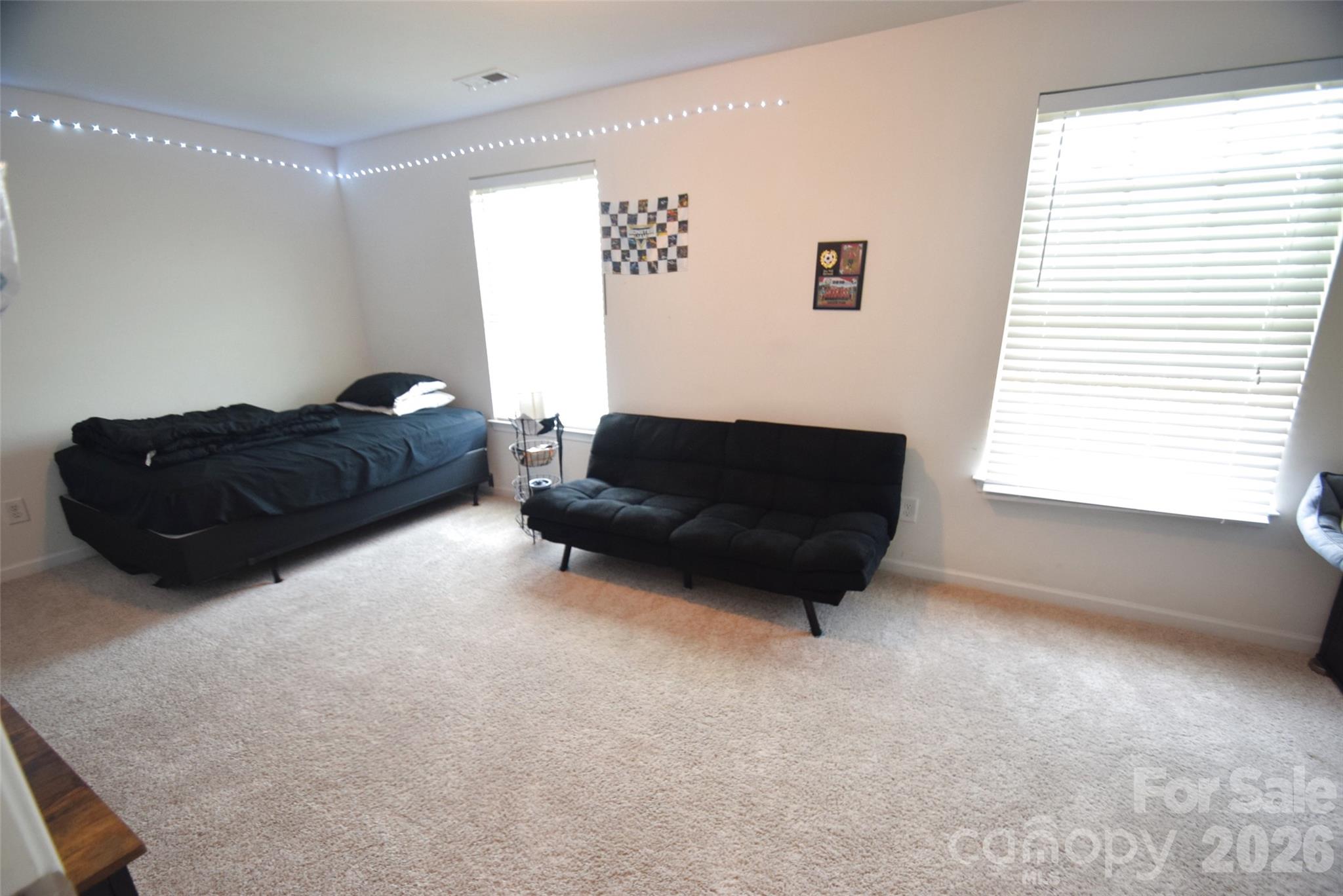 Photo 33 of 3419 Ashley View Drive7, Charlotte, NC
