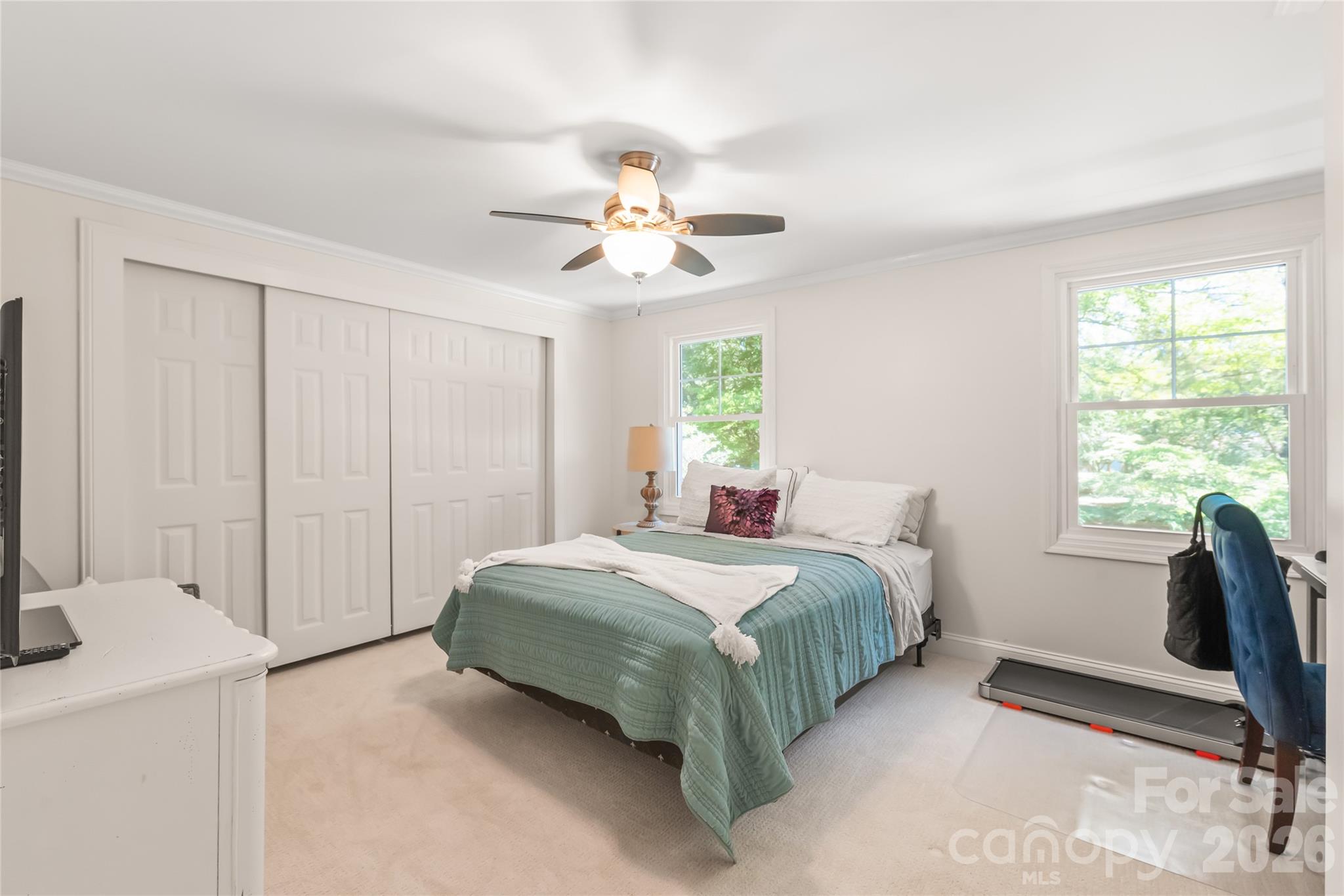Photo 28 of 425 Regency Drive, Charlotte, NC