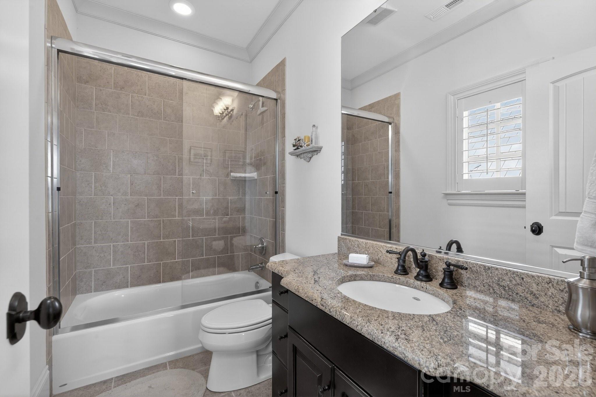 306 Royal Crescent Lane, Waxhaw, NC - photo 40 of 49
