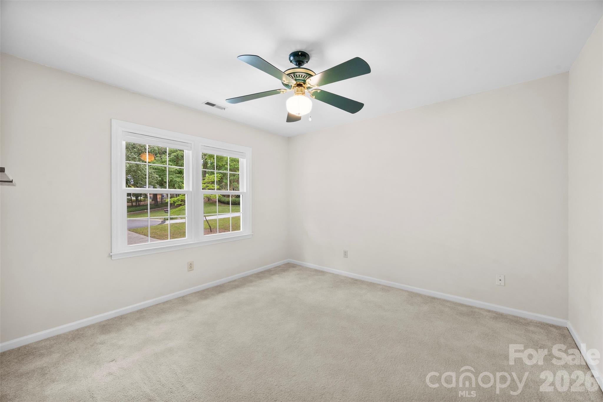 Photo 30 of 2328 Wittstock Drive, Charlotte, NC
