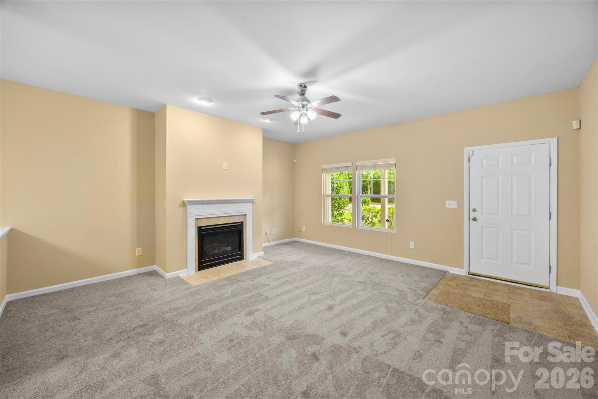 Home for sale at 1831 Yaupon Road, Charlotte, NC — photo 14 of 39